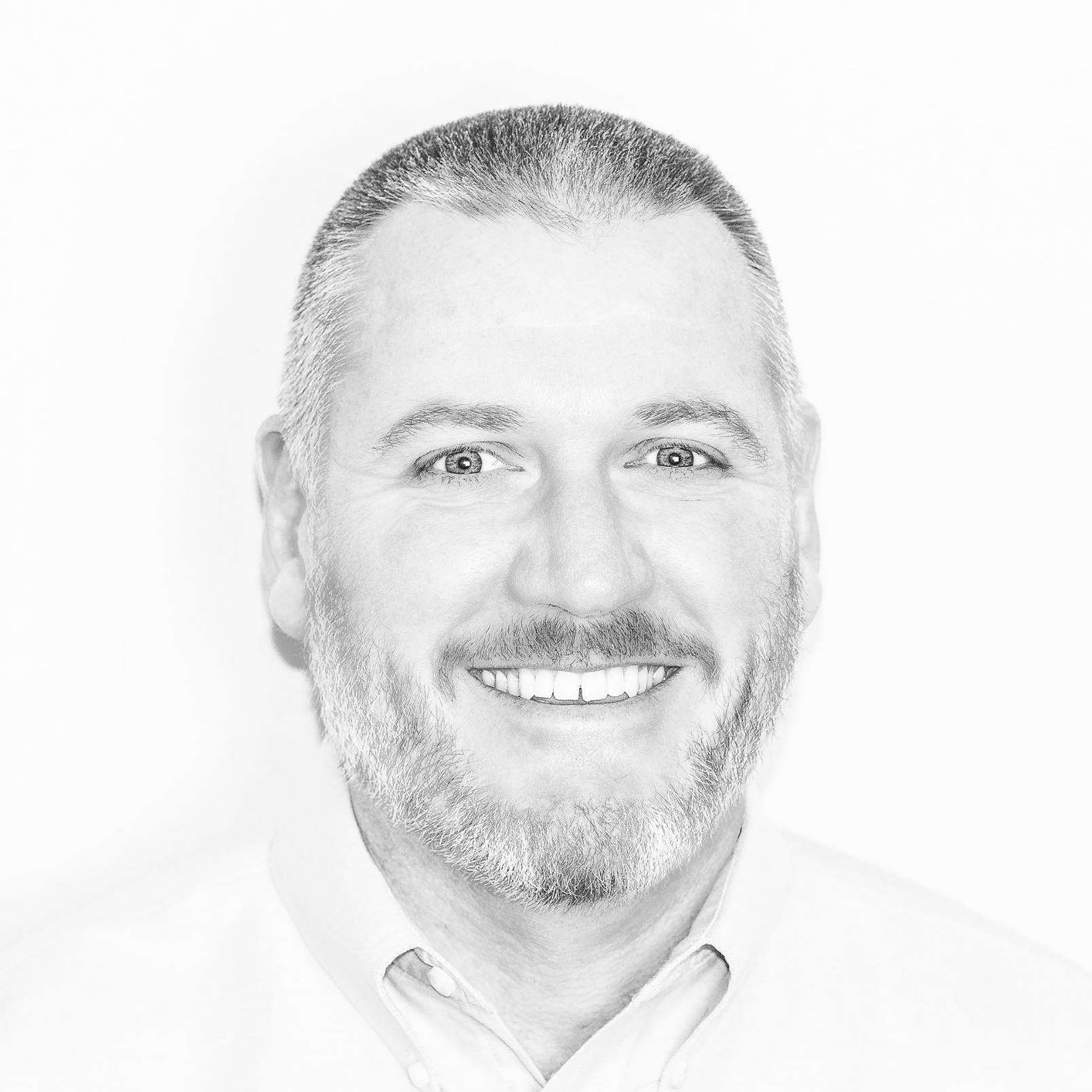 Stephen Walker (@stphnwlkr) | Unsplash Photo Community