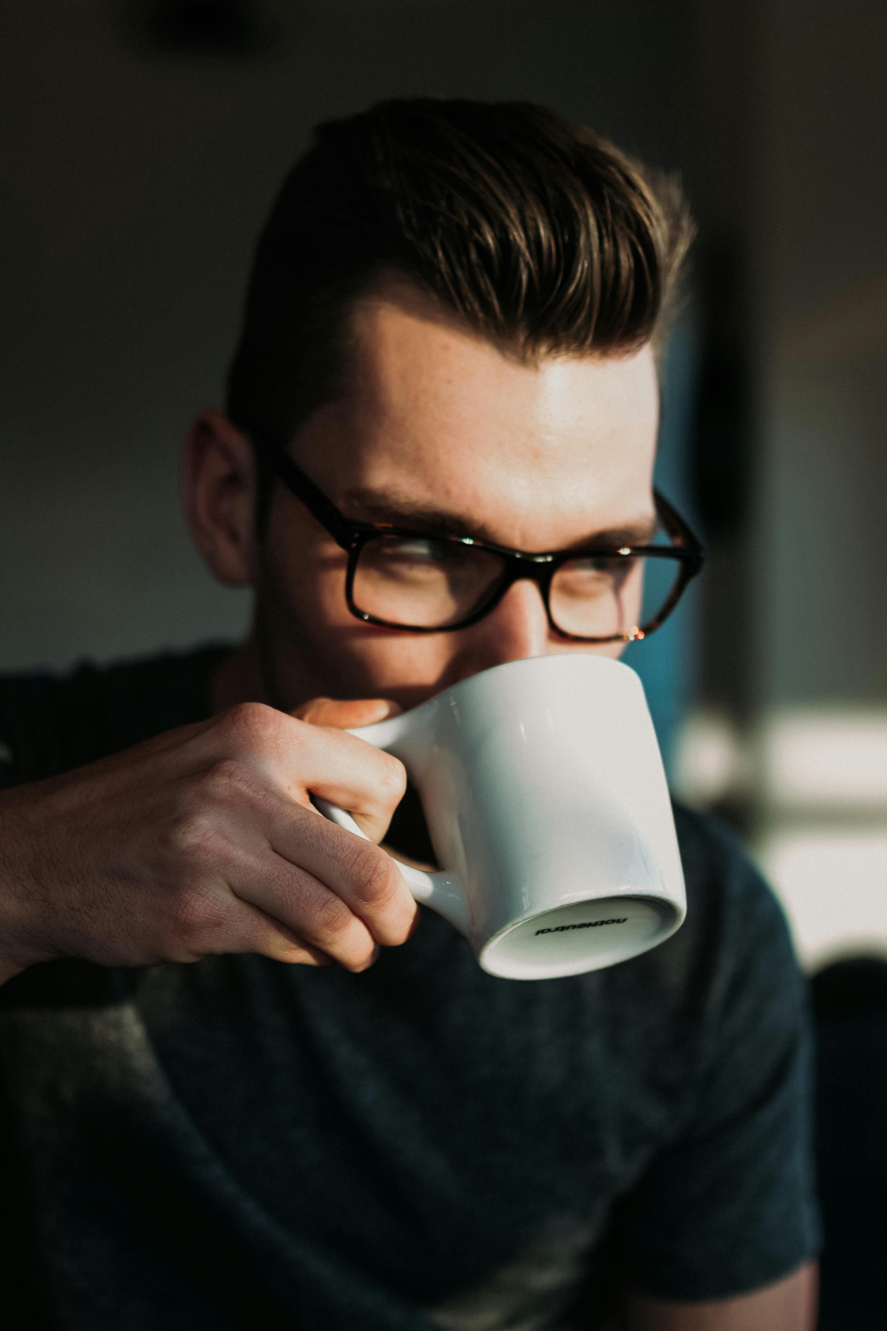 Ben Kolde (@benkolde) | Unsplash Photo Community