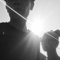 Maksym Potapenko (@potapenko) | Unsplash Photo Community