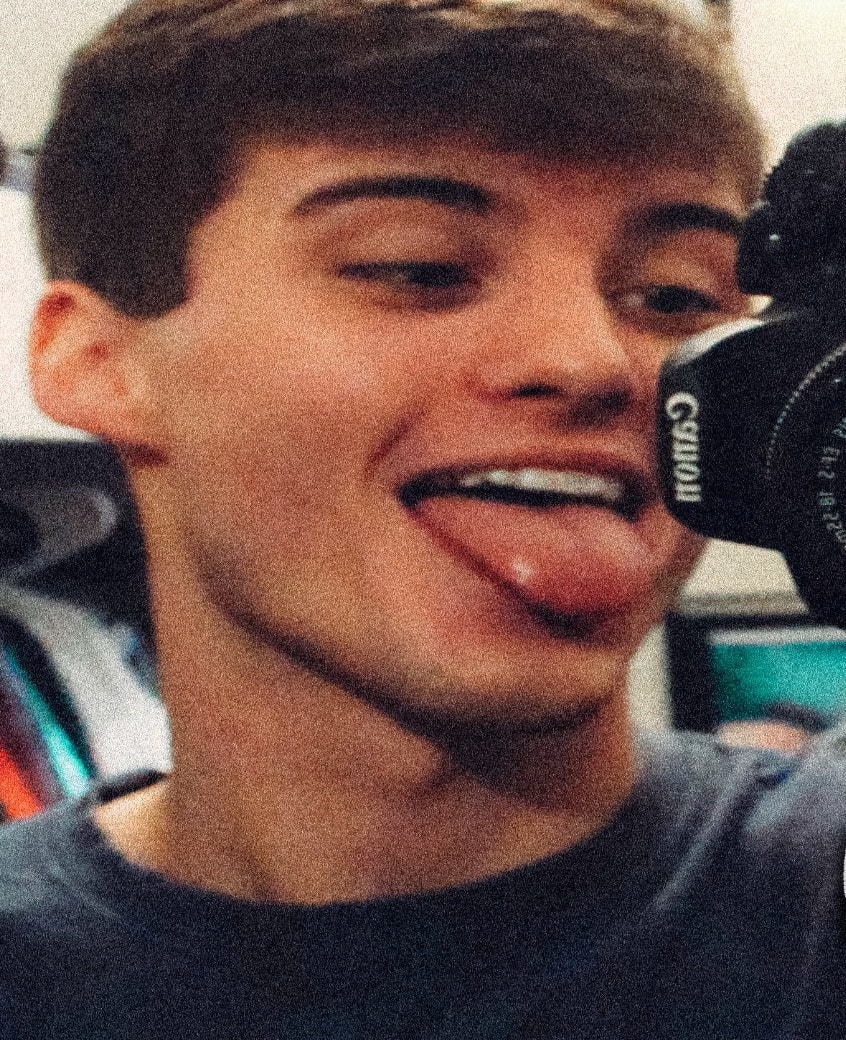 750+ Lollipop Pictures [HQ] | Download Free Images on Unsplash