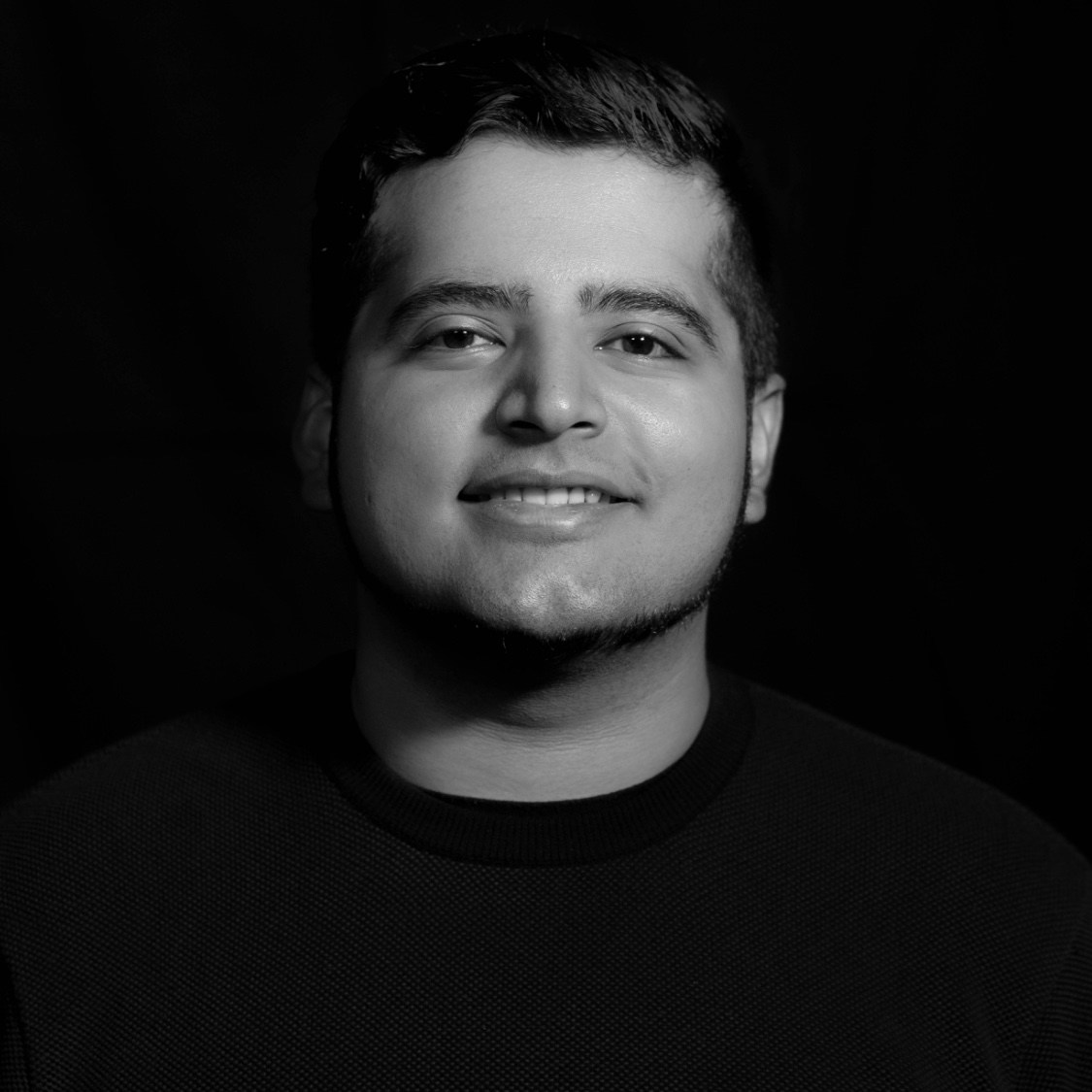 Albert Dera (@albertdera) | Unsplash Photo Community