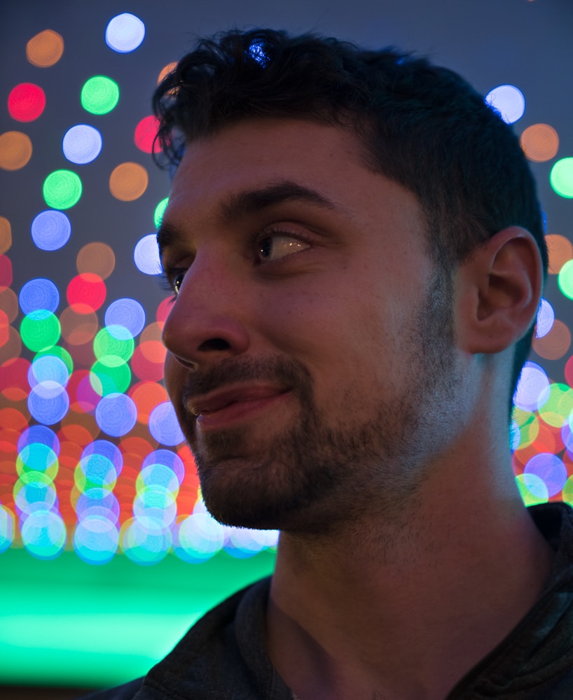 Zac Durant (@zacdurant) | Unsplash Photo Community