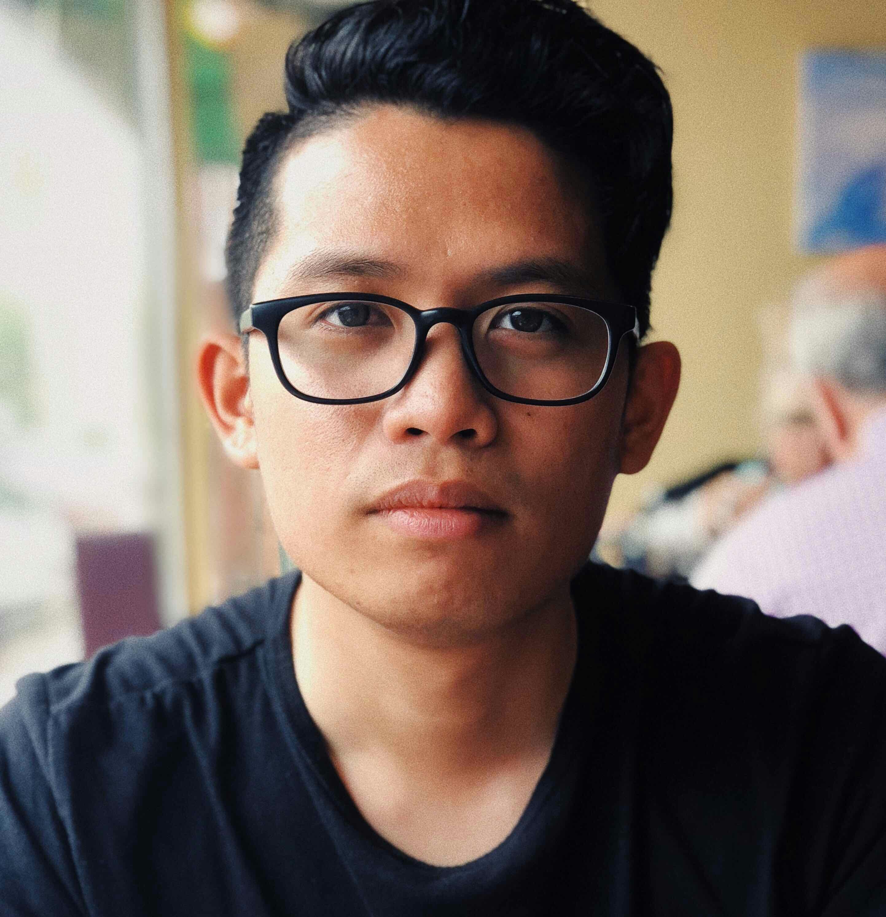 Brian Patrick Tagalog (@briantagalog) | Unsplash Photo Community