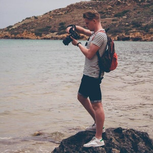 Marc Kleen (@marckleen) | Unsplash Photo Community