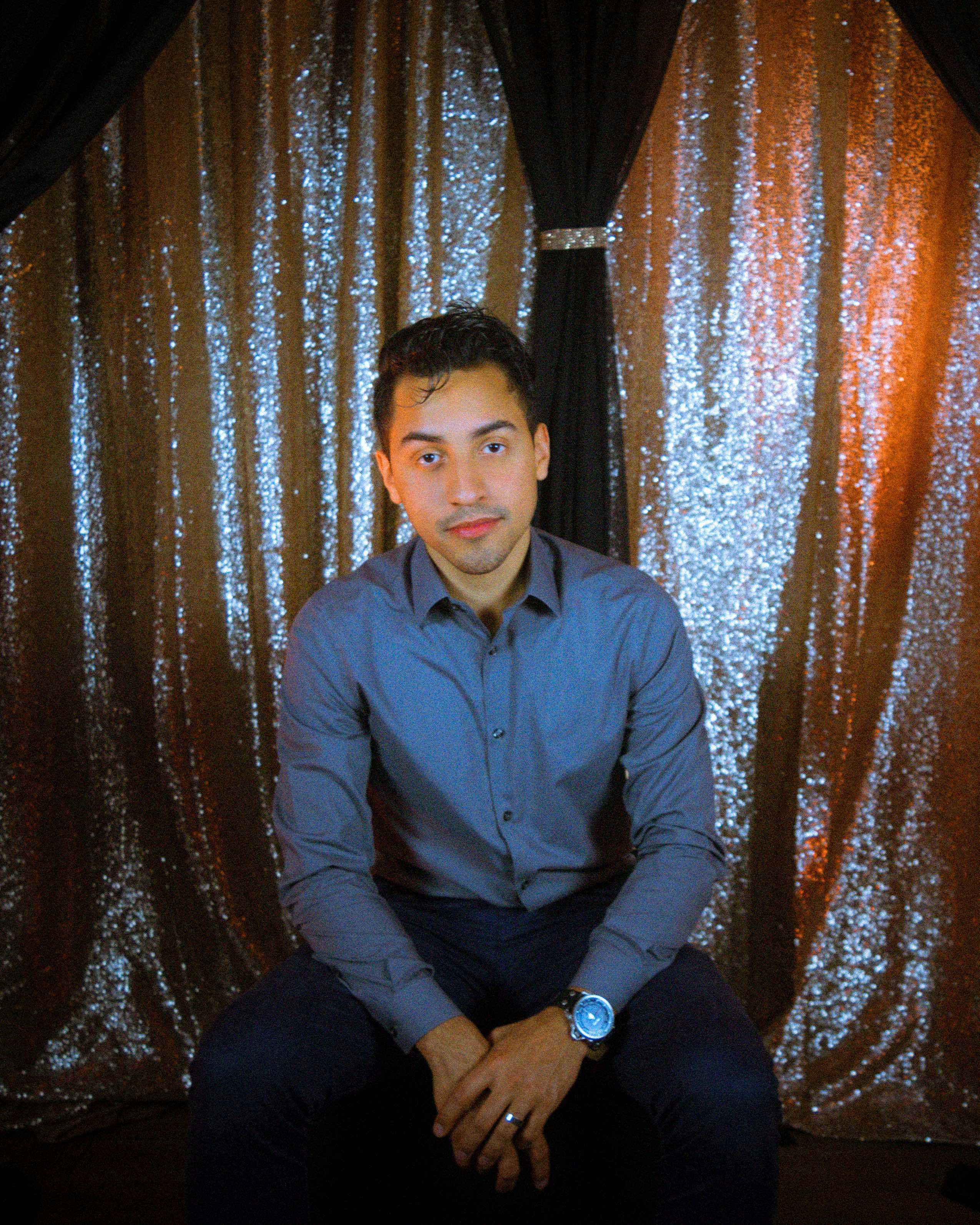 Sexy | 100+ best free sexy, woman, girl, and model photos on Unsplash