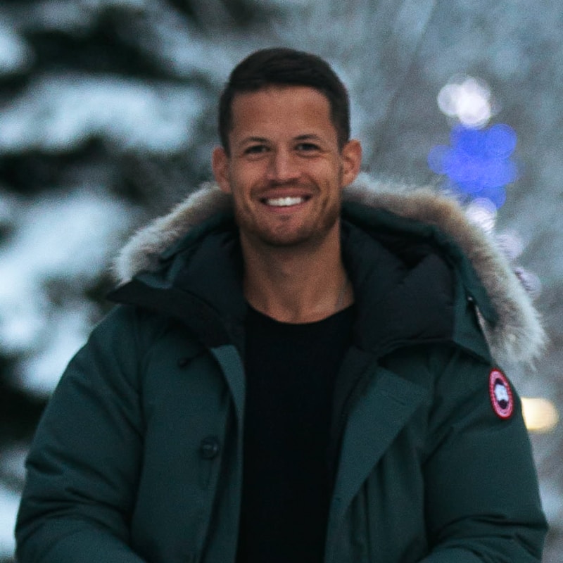 Roberto Nickson (@rpnickson) | Unsplash Photo Community