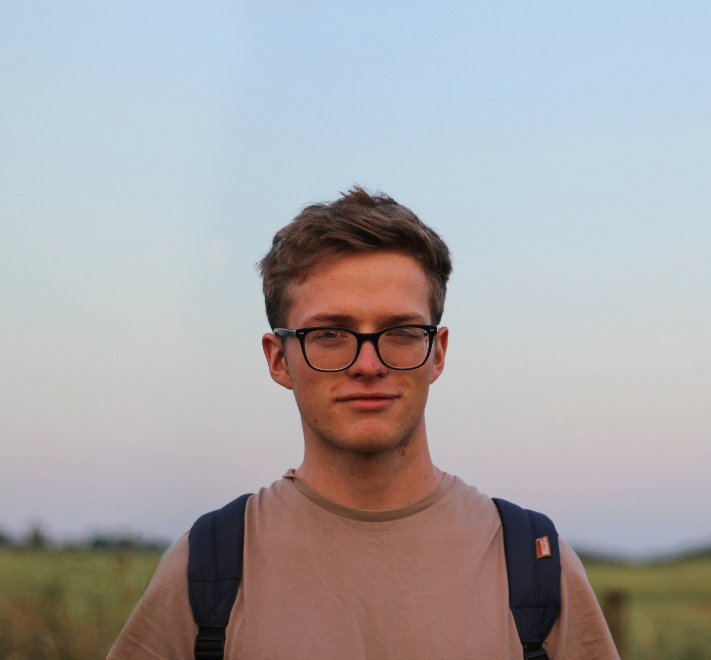 Rob Wingate (@robwingate) | Unsplash Photo Community