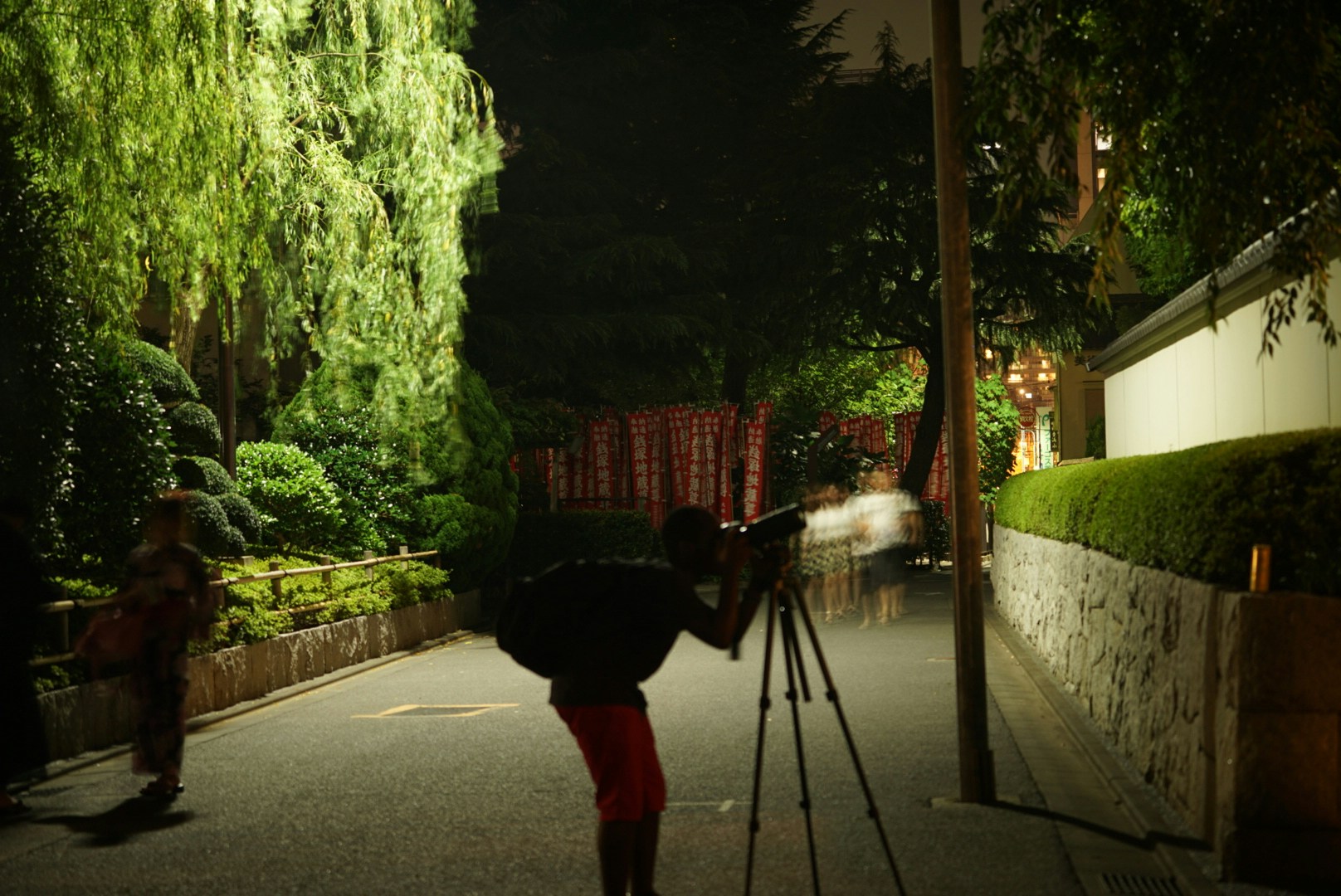 amandazi photography