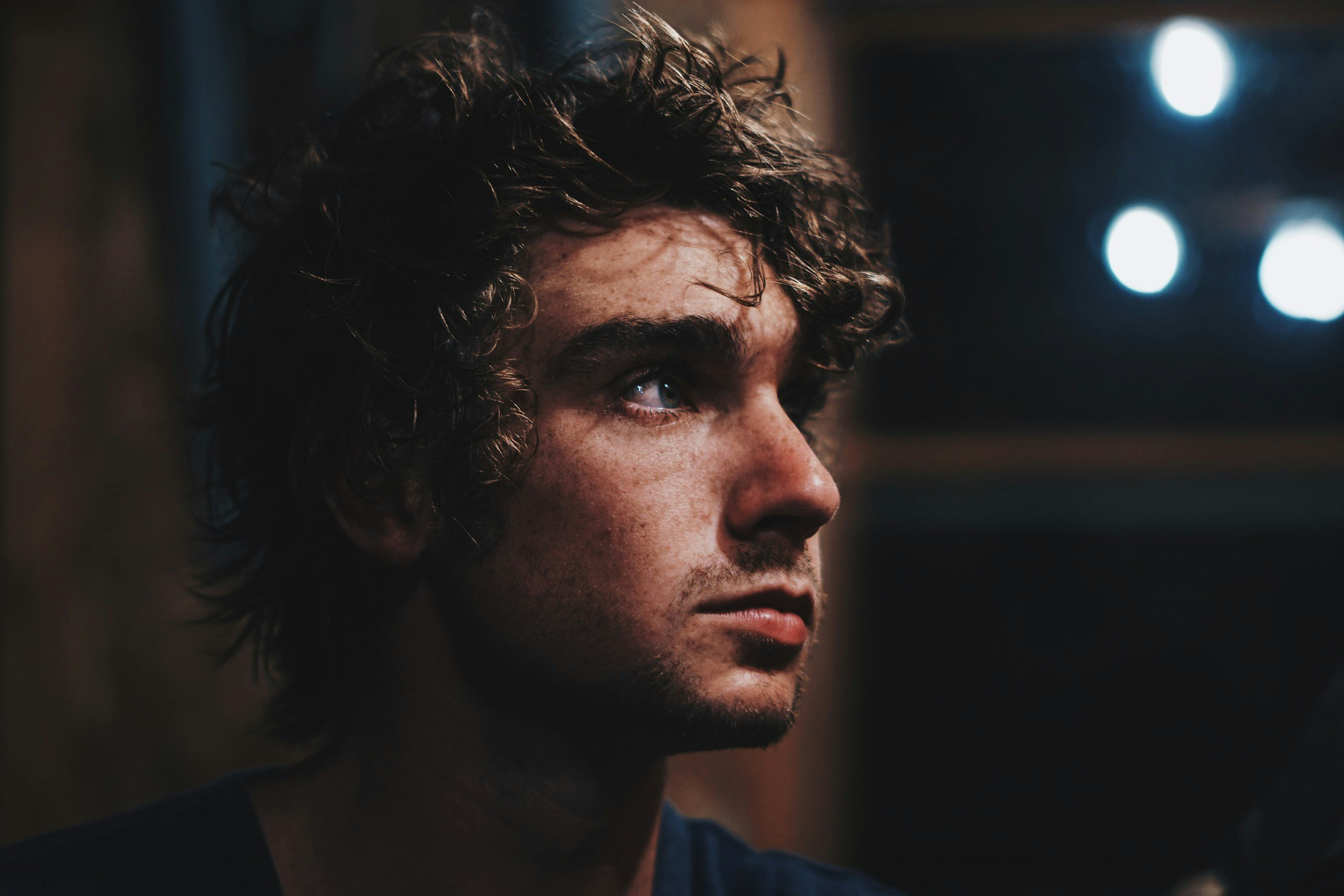 Peter James Eisenhaure (@pete_james_photo) | Unsplash Photo Community