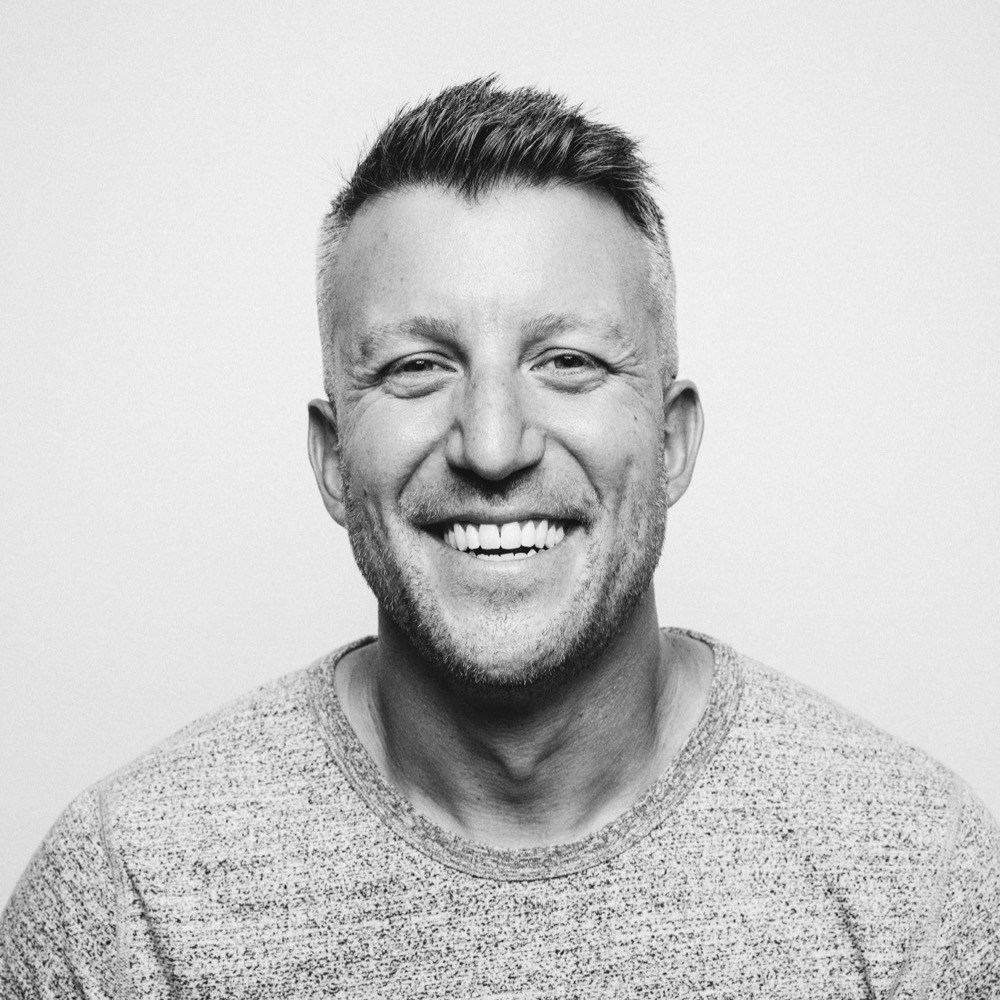 Jason Briscoe (@jsnbrsc) | Unsplash Photo Community