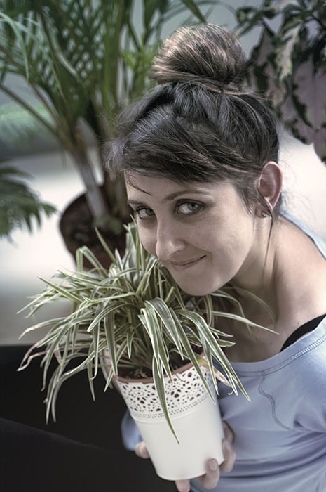 Anna Zaro (@floratropicana) | Unsplash Photo Community