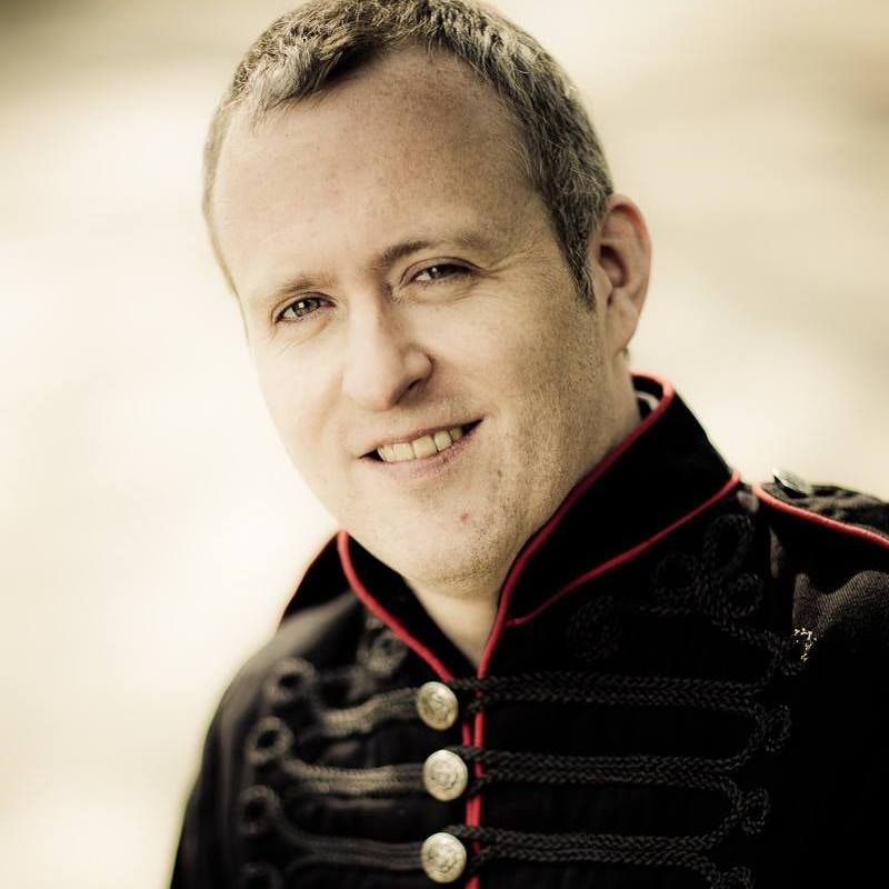 Call Me Fred (@callmefred) | Unsplash Photo Community