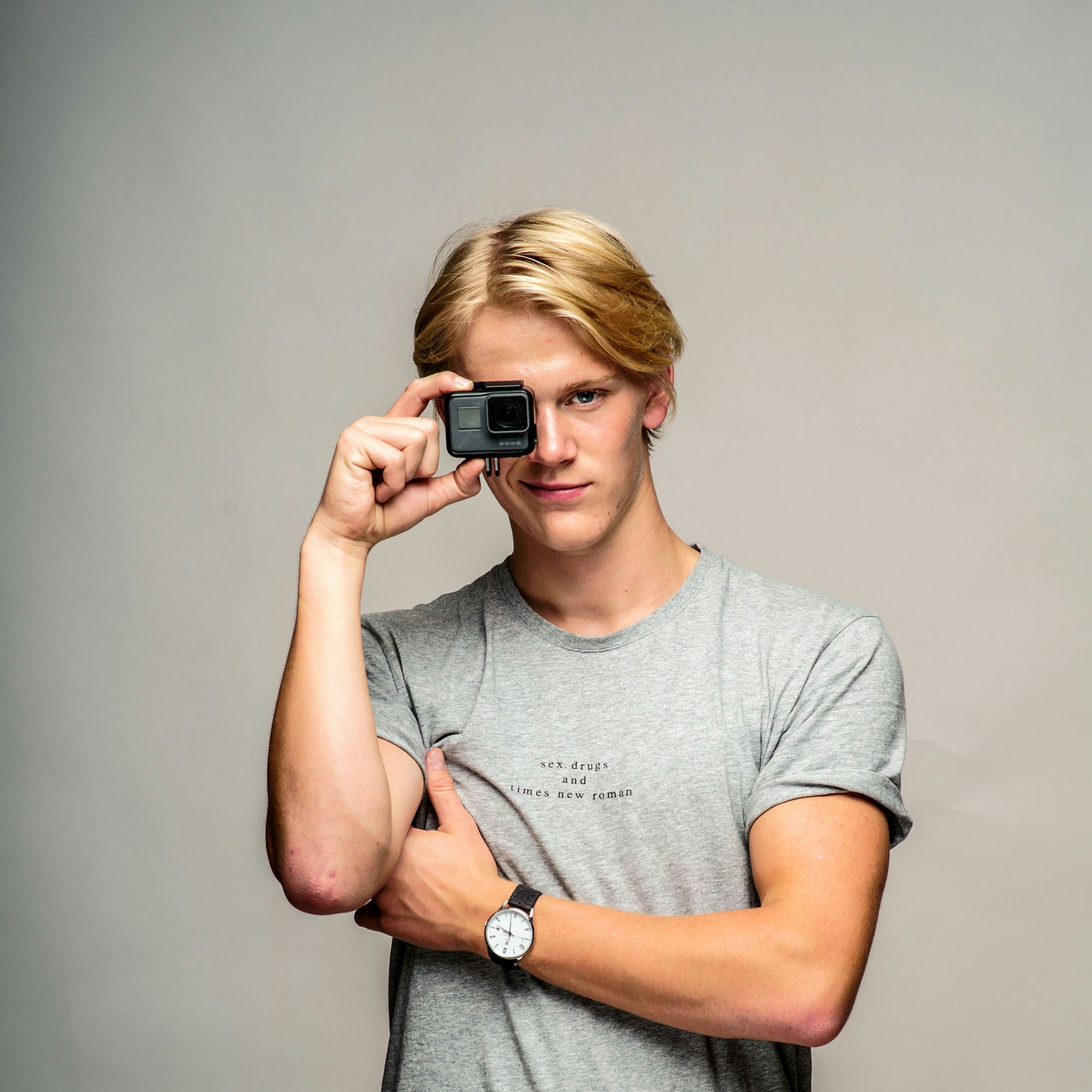 Mads Schmidt Rasmussen (@mvds) | Unsplash Photo Community