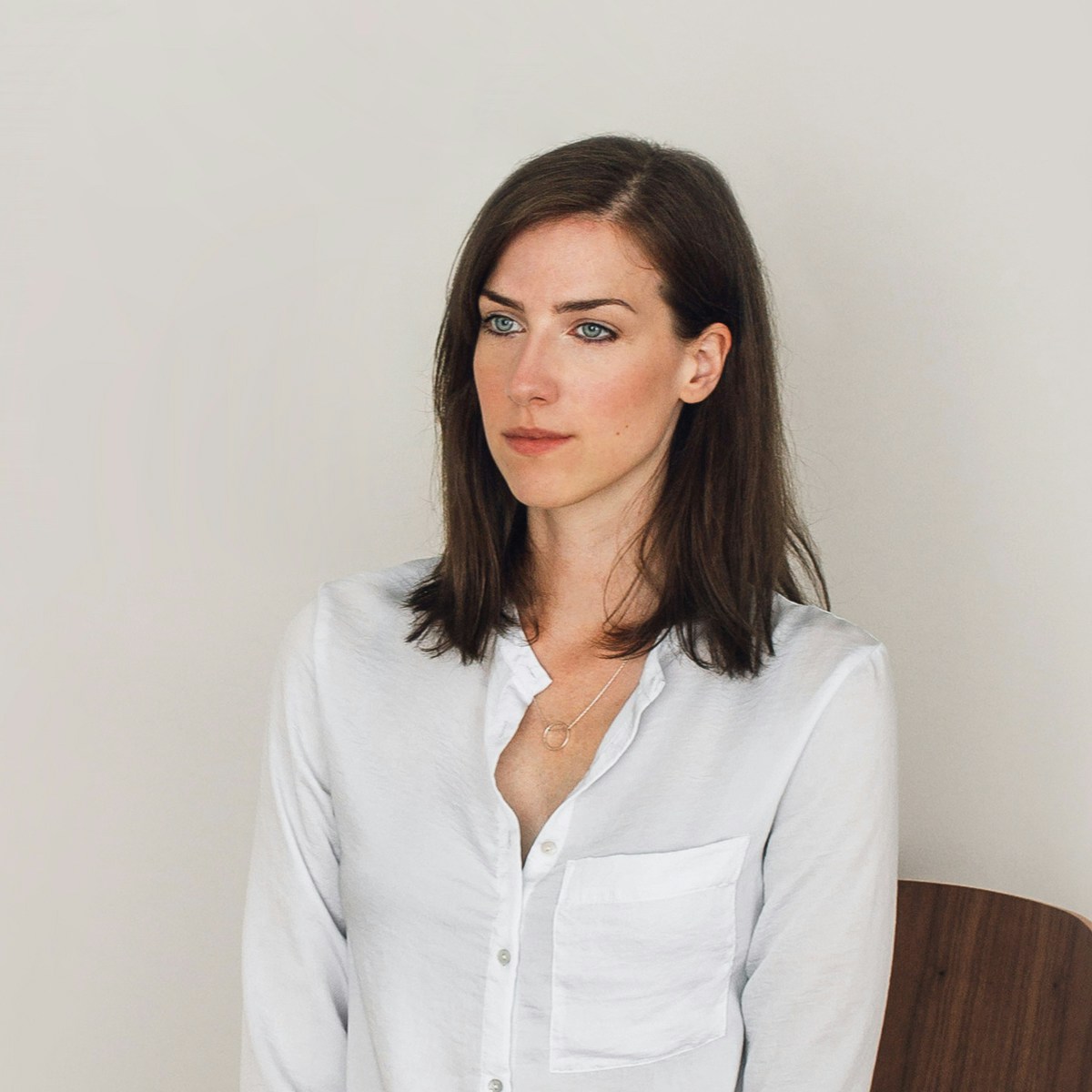 Sarah Dorweiler (@sarahdorweiler) | Unsplash Photo Community