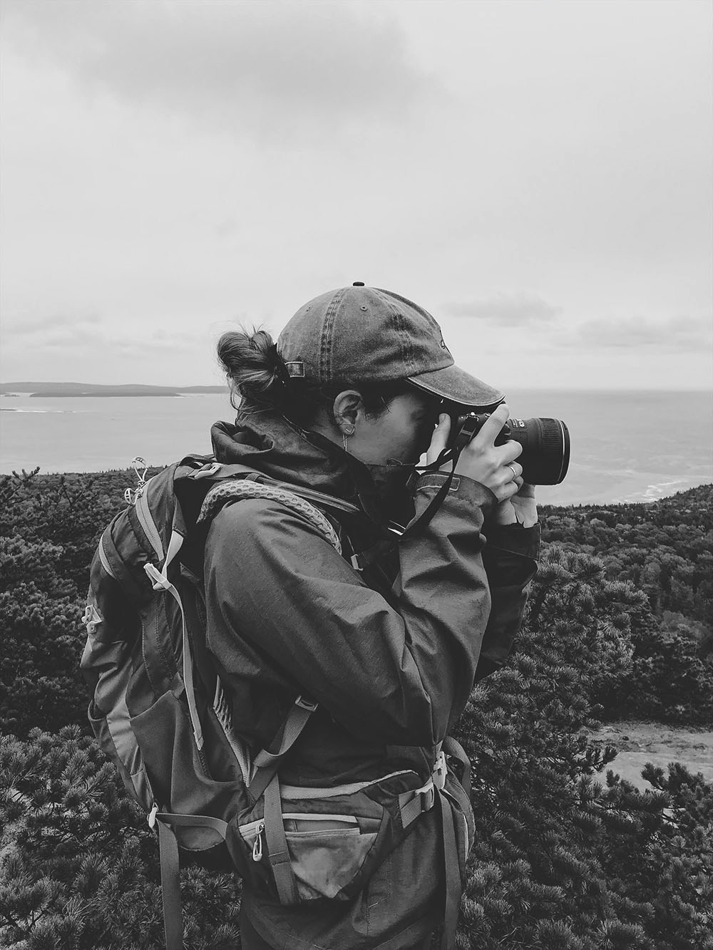 Sam McNamara (@sammanns94) | Unsplash Photo Community