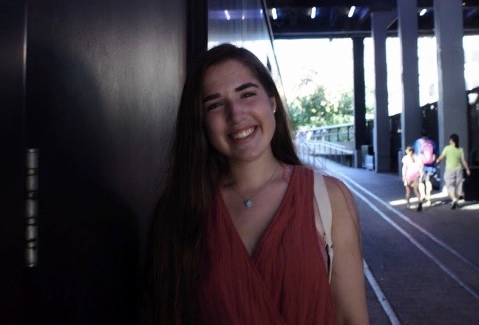 Alexandra Lowenthal (@alexlowenthal) | Unsplash Photo Community