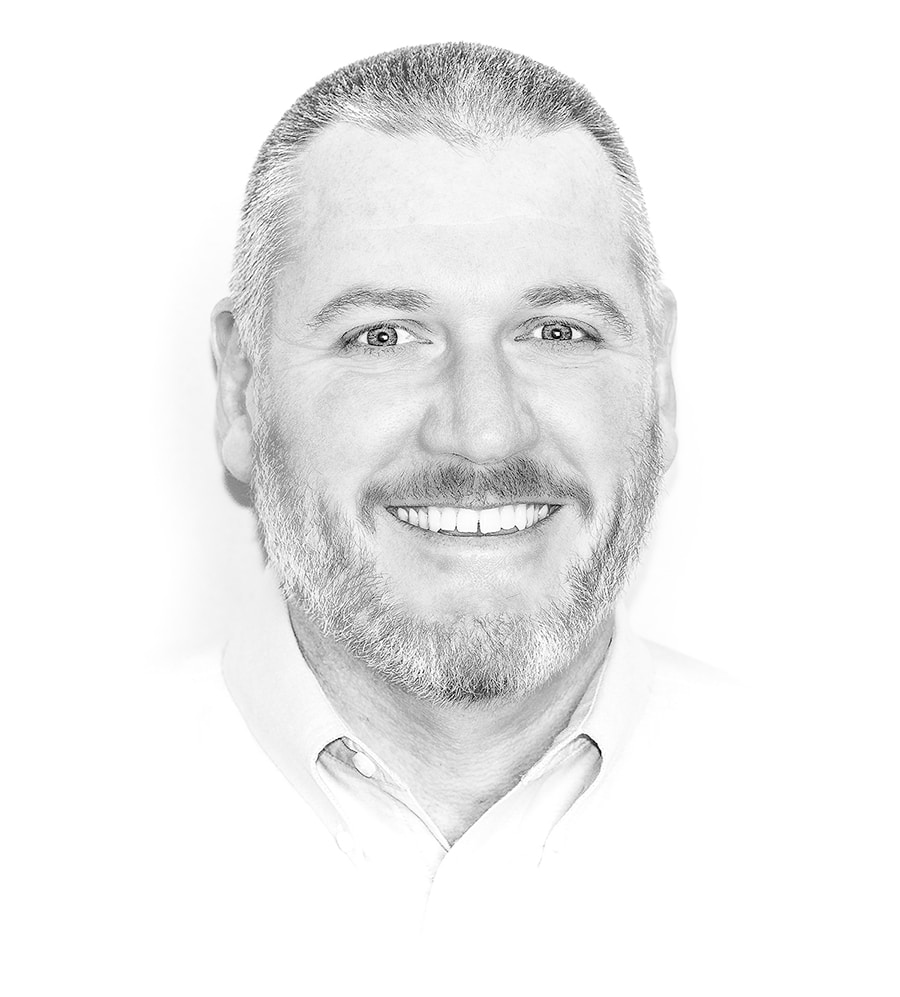 Stephen Walker (@stphnwlkr) | Unsplash Photo Community