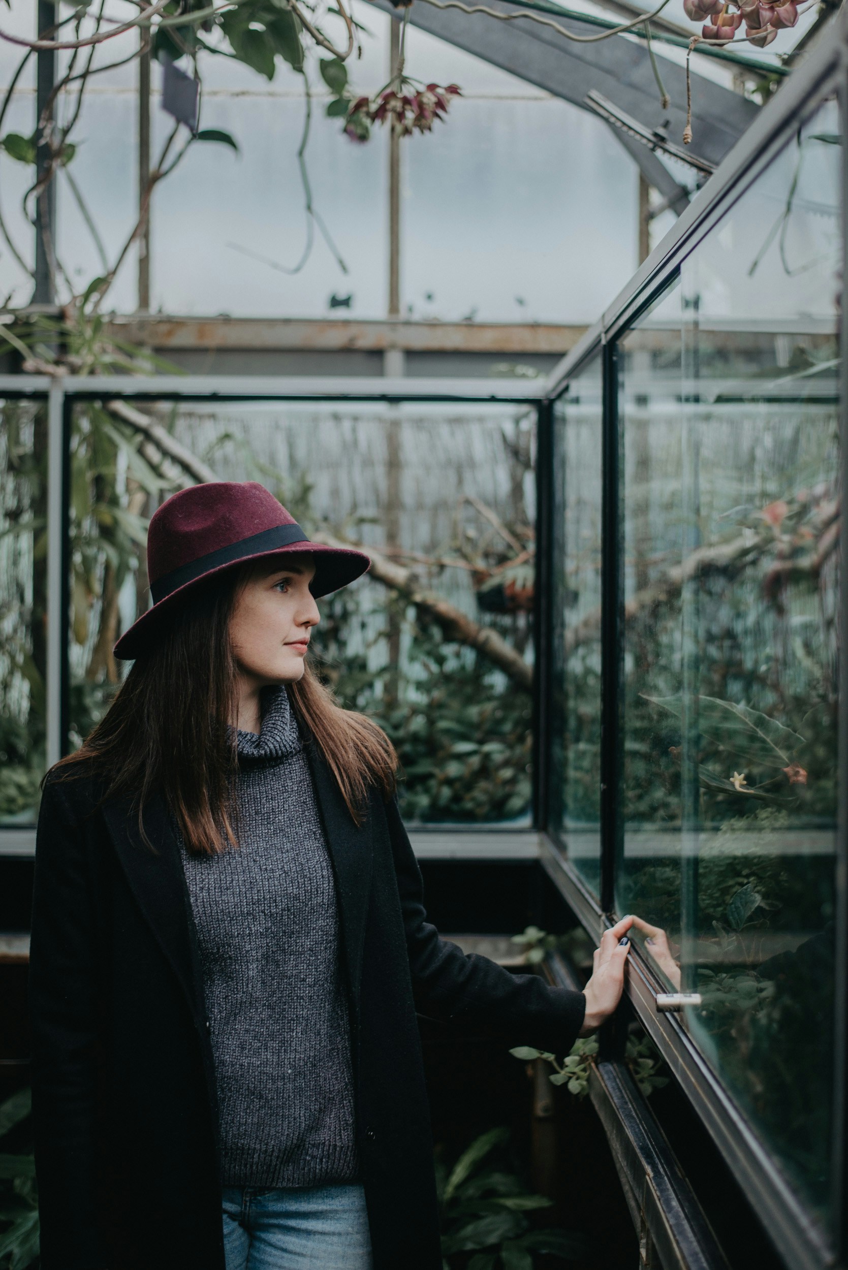 Paula Russell (@paularussell) | Unsplash Photo Community