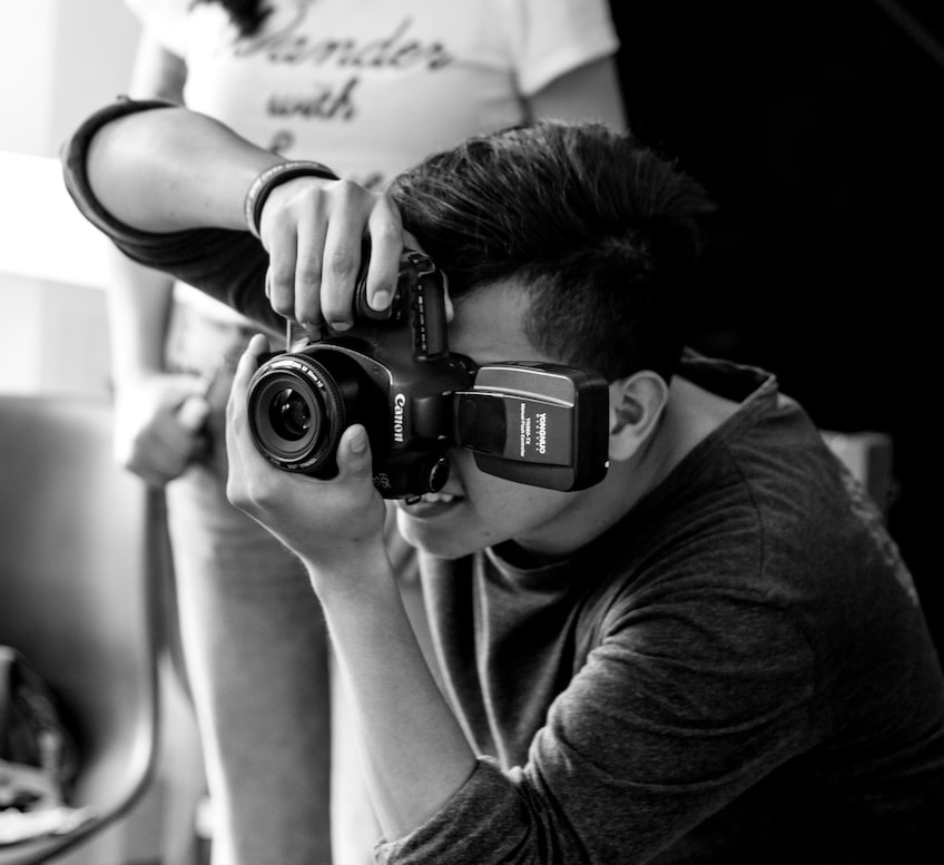 Frank Rolando Romero