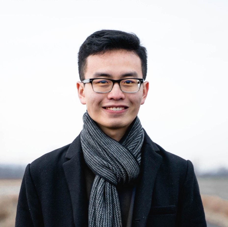 Warren Wong (@wflwong) | Unsplash Photo Community