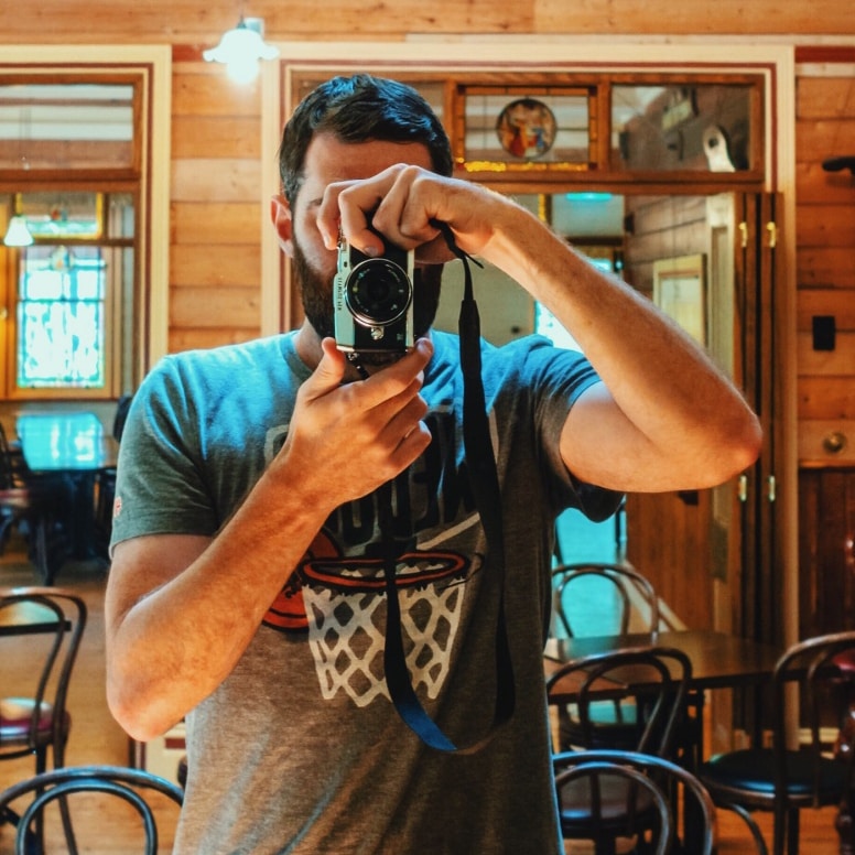 Joshua Hibbert (@joshnh) | Unsplash Photo Community