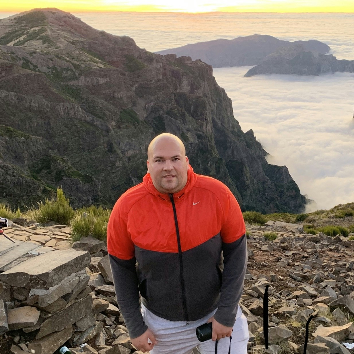 Gatis Marcinkevics (@m_gatus) | Unsplash Photo Community