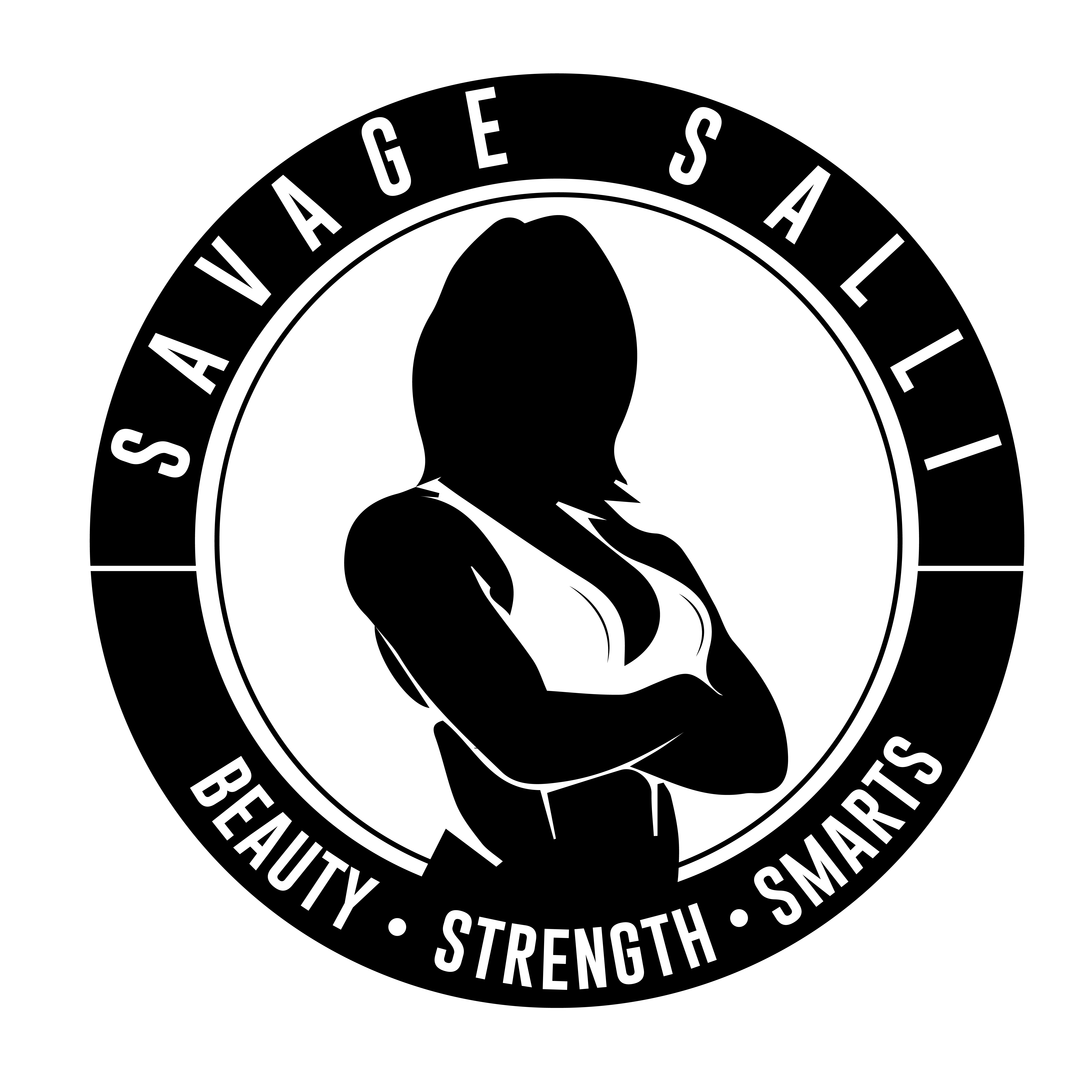 Patrick Malleret (@pmalleret) | Unsplash Photo Community