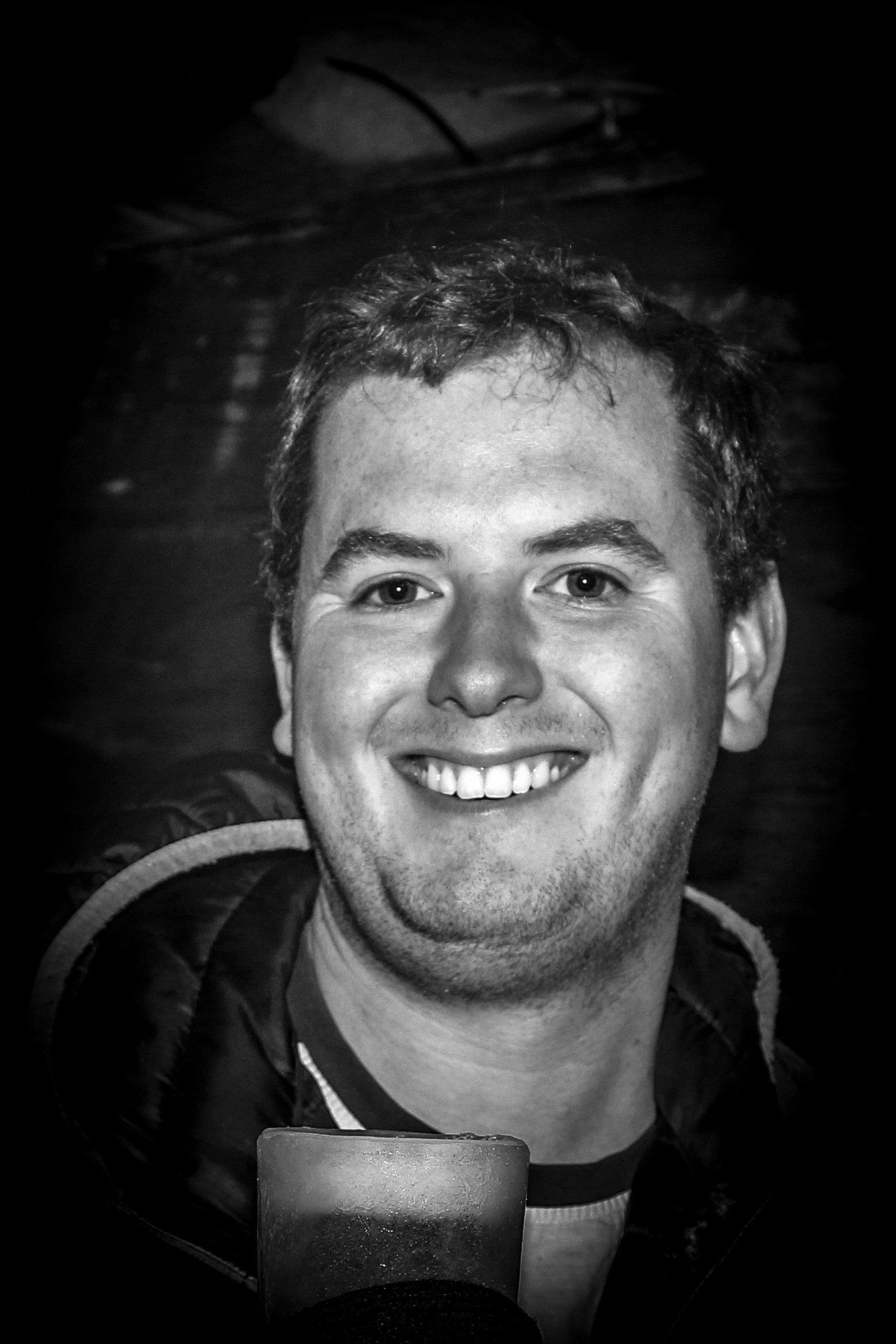 Steven Skerritt (@keepsakes_and_daydreams) | Unsplash Photo Community