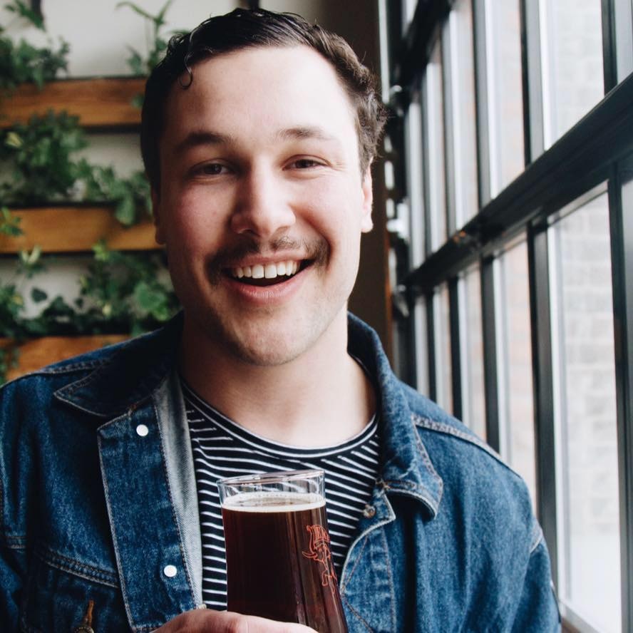 Drew Tilk (@drewtilk) | Unsplash Photo Community