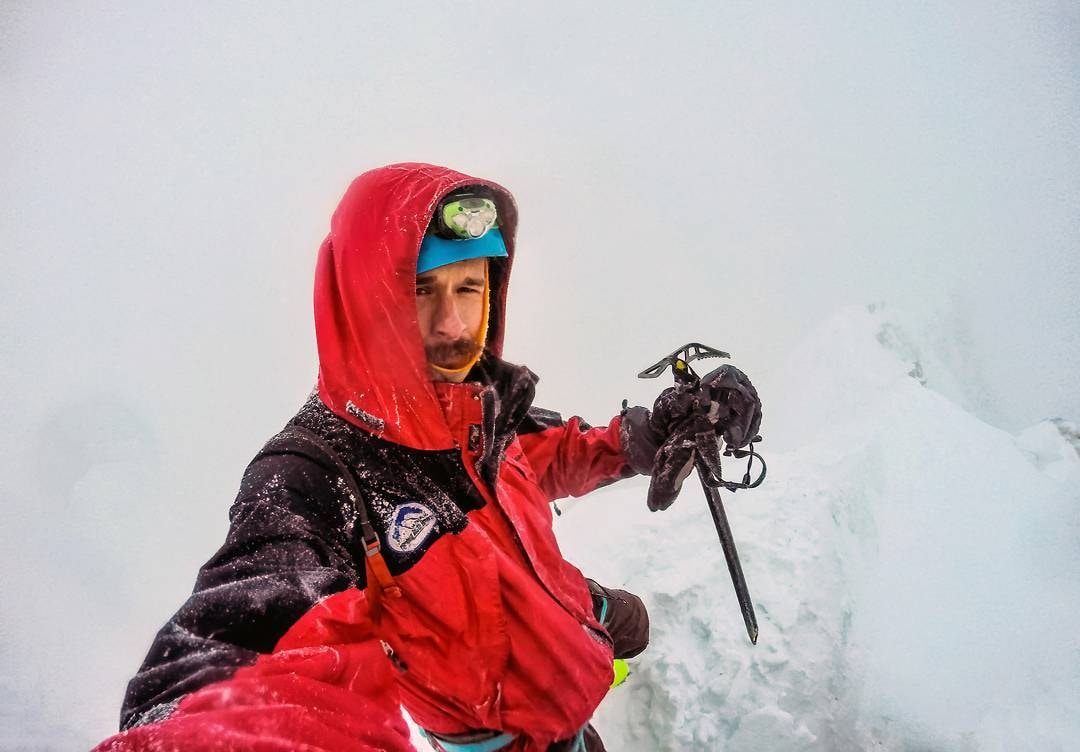 Toomas Tartes (@toomastartes) | Unsplash Photo Community