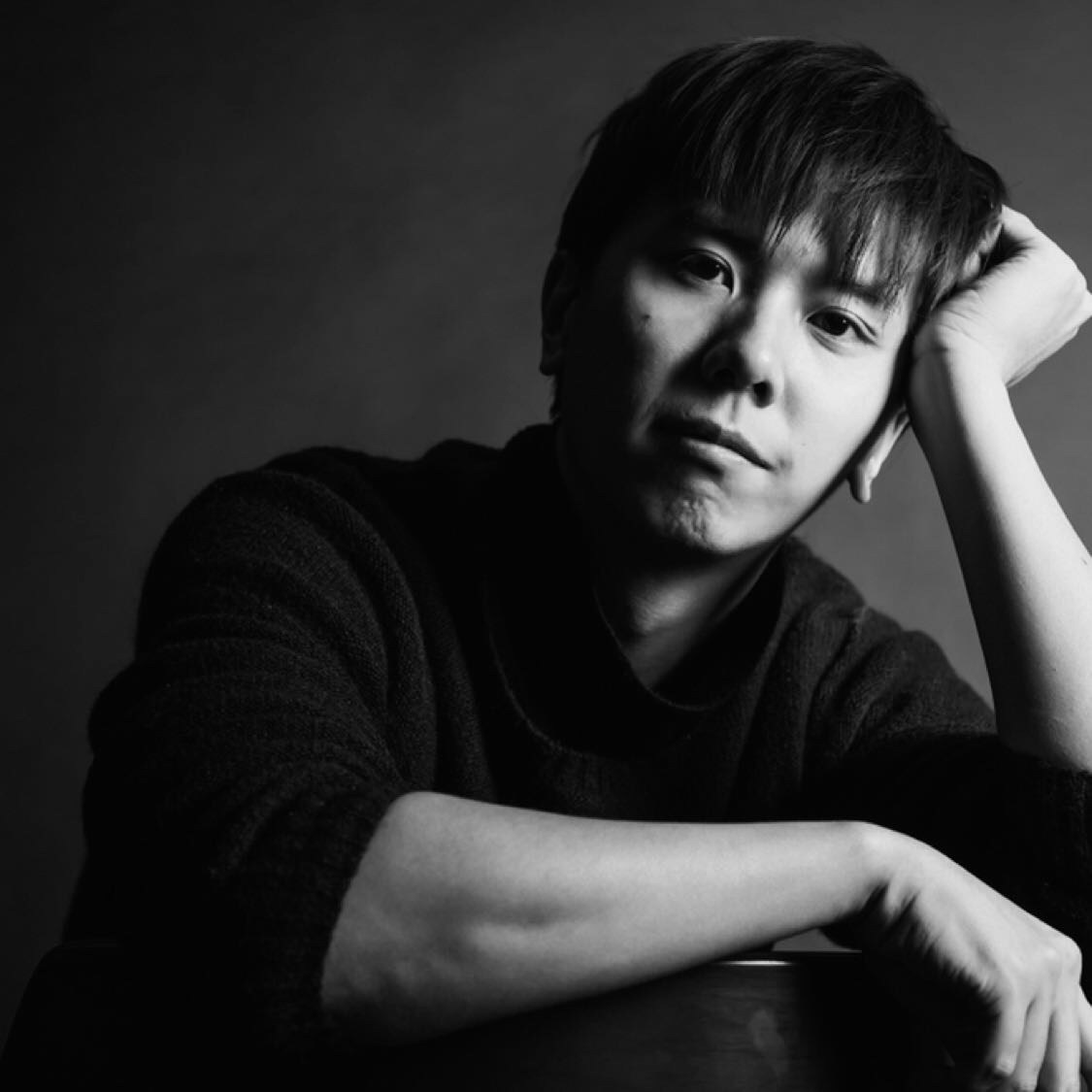 Dynamic Wang (@dynamicwang) | Unsplash Photo Community