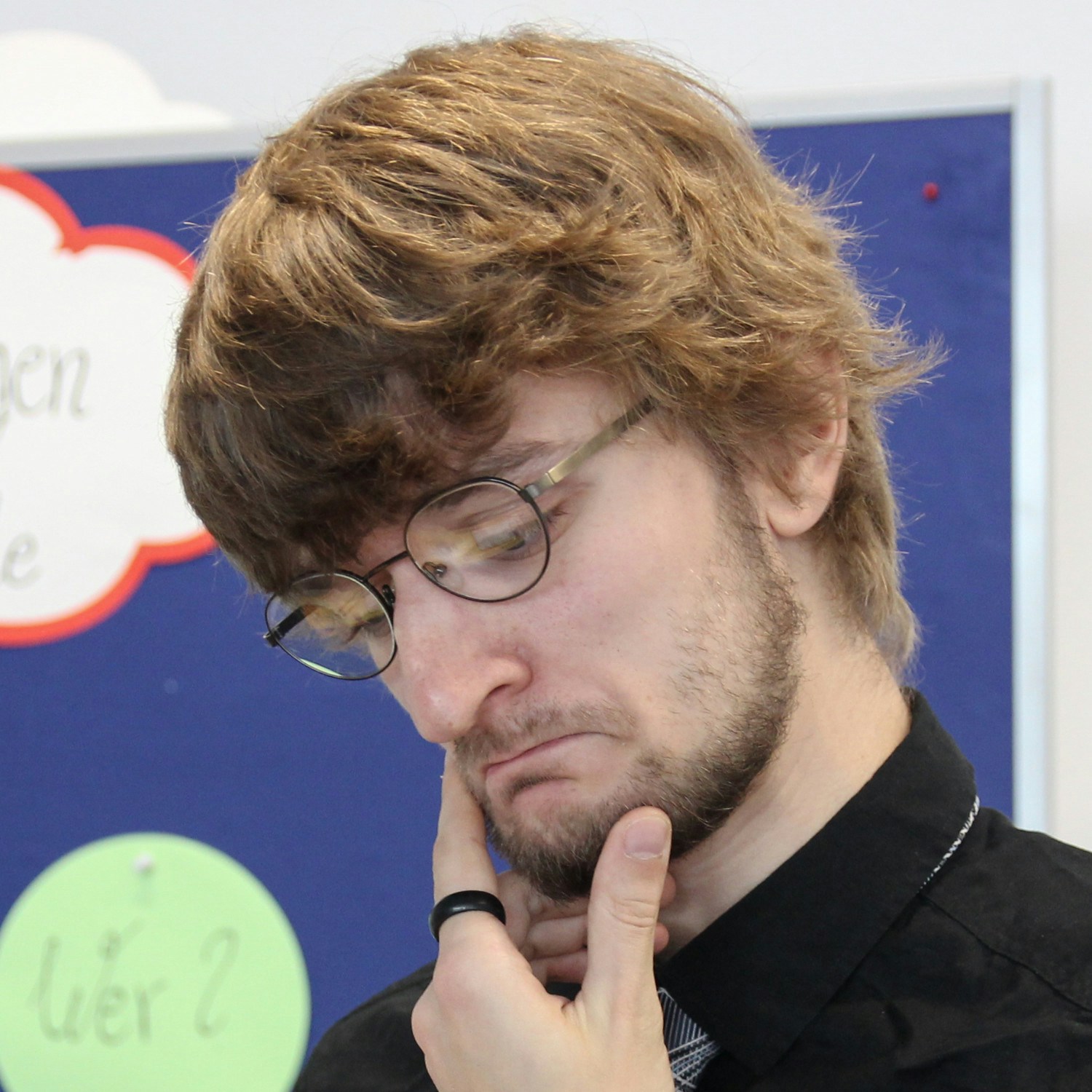 Sebastian Herrmann (@officestock) | Unsplash Photo Community