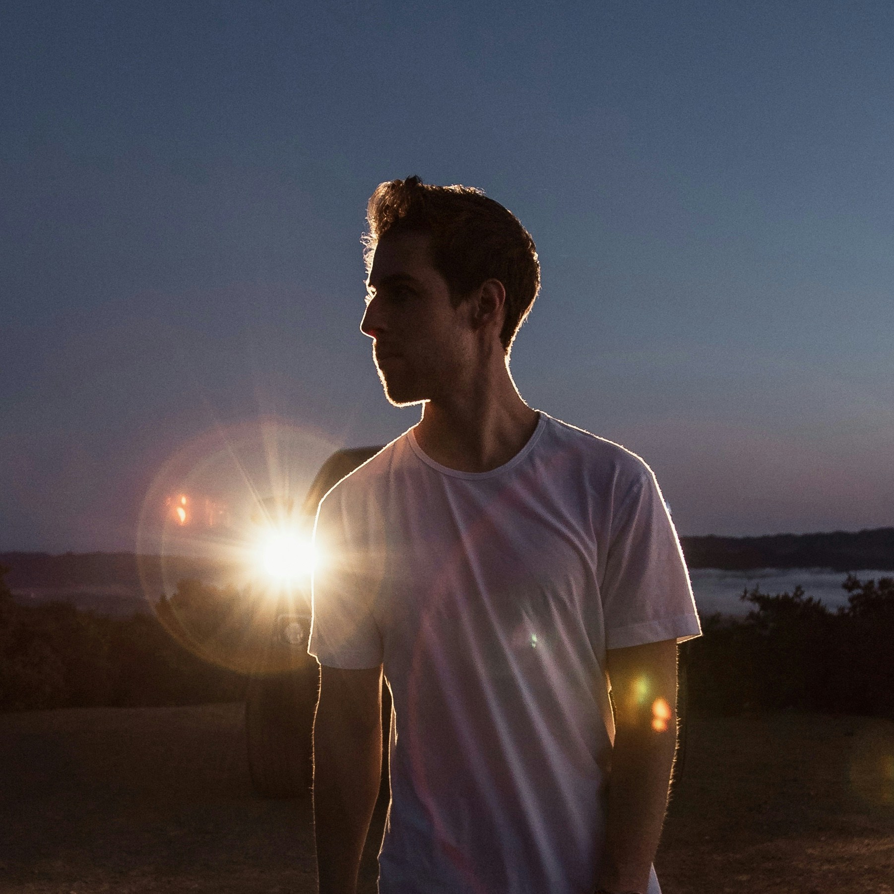 Luke Bender (@lukebender) | Unsplash Photo Community