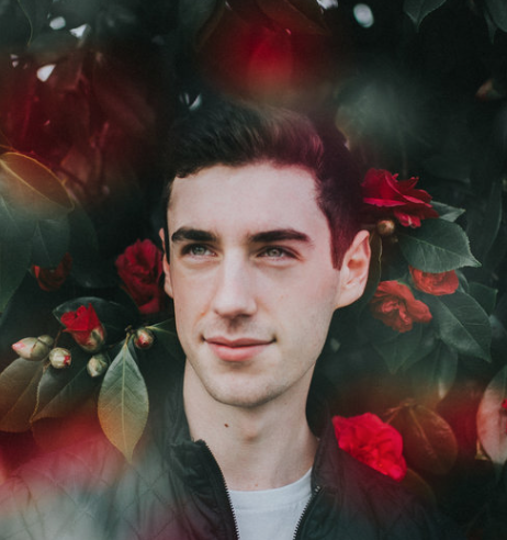 Cole Keister (@coleito) | Unsplash Photo Community