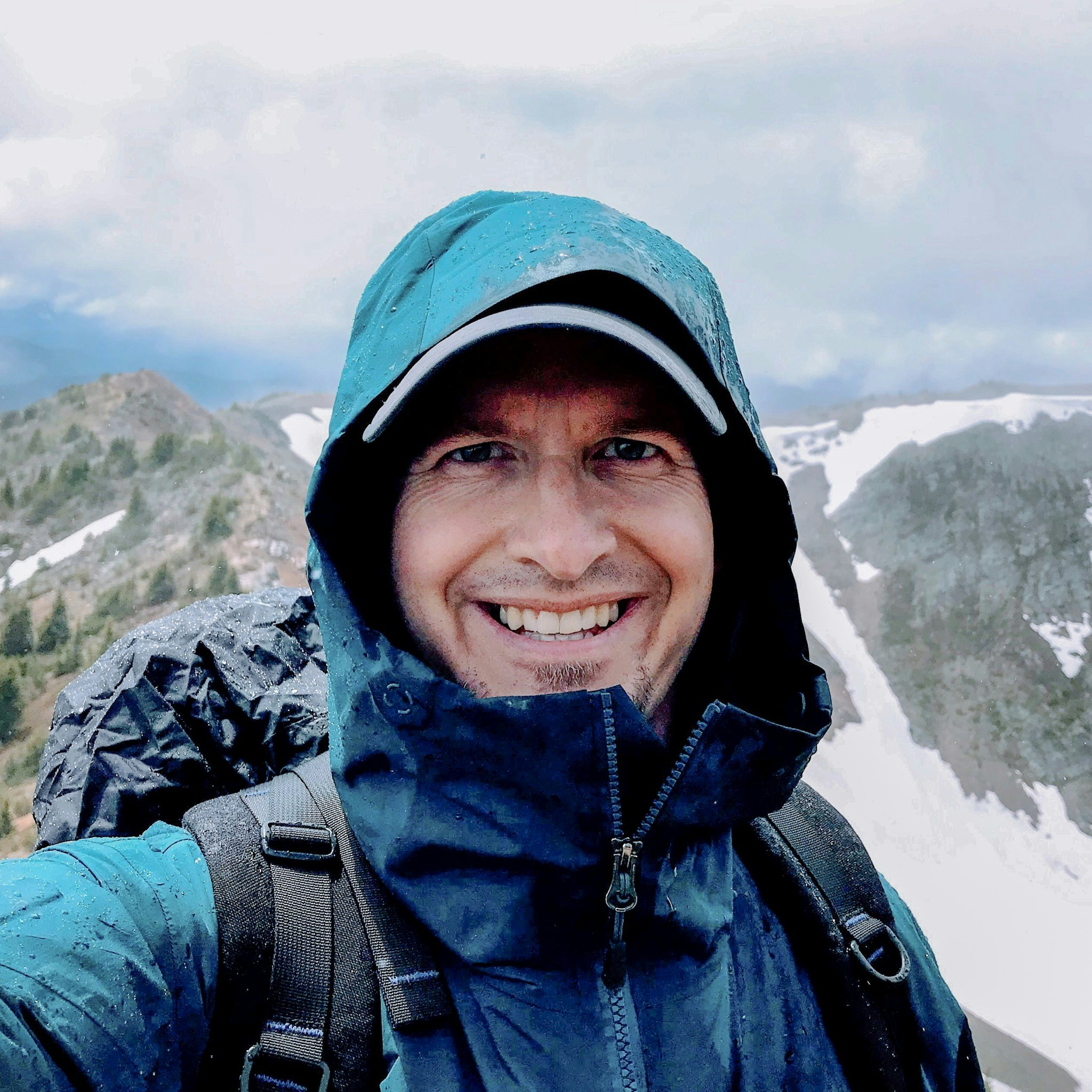 Greg Rosenke (@greg_rosenke) | Unsplash Photo Community