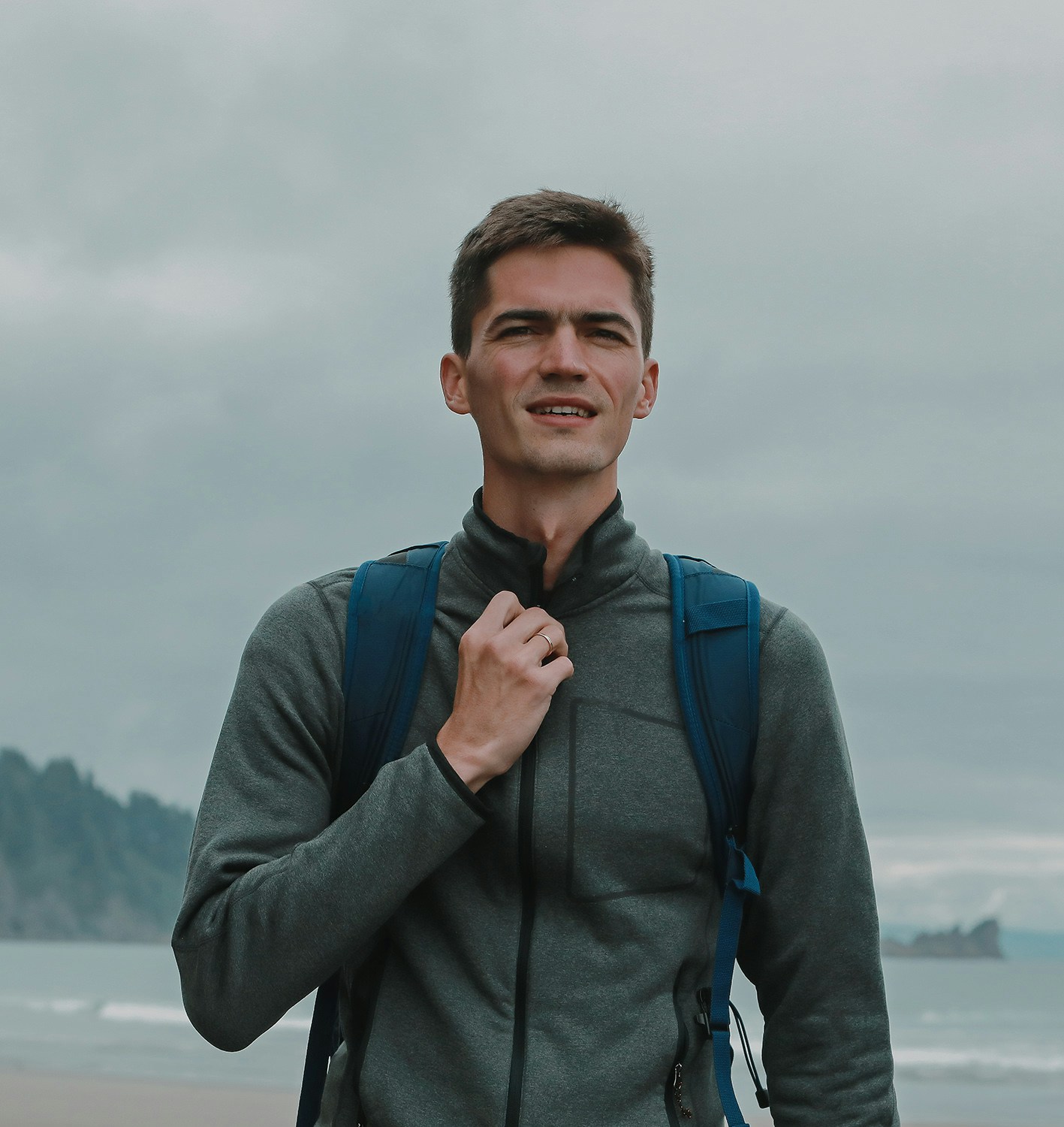 Nik Shuliahin 💛💙