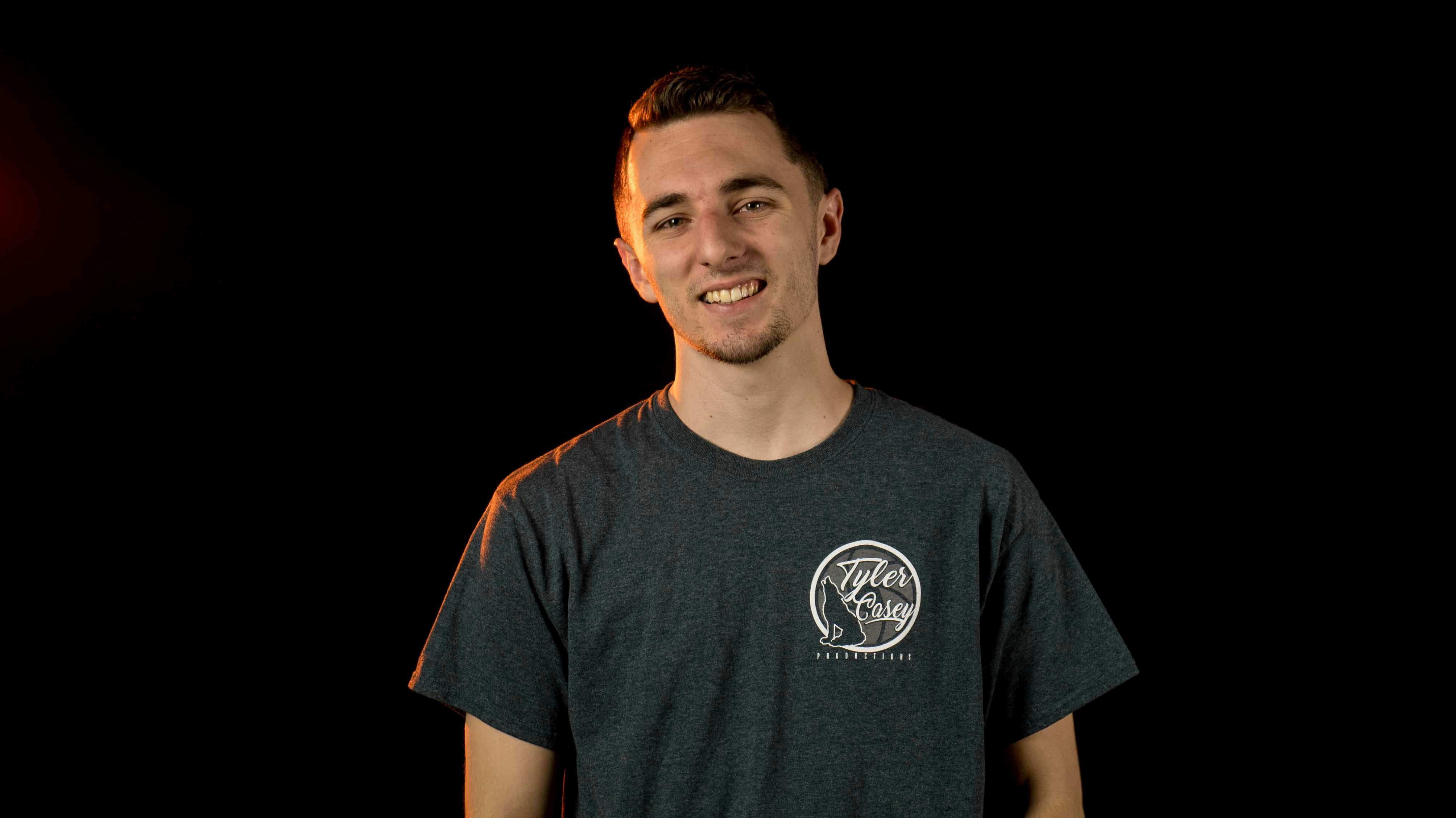 Tyler Casey (@tylercaseyprod) | Unsplash Photo Community