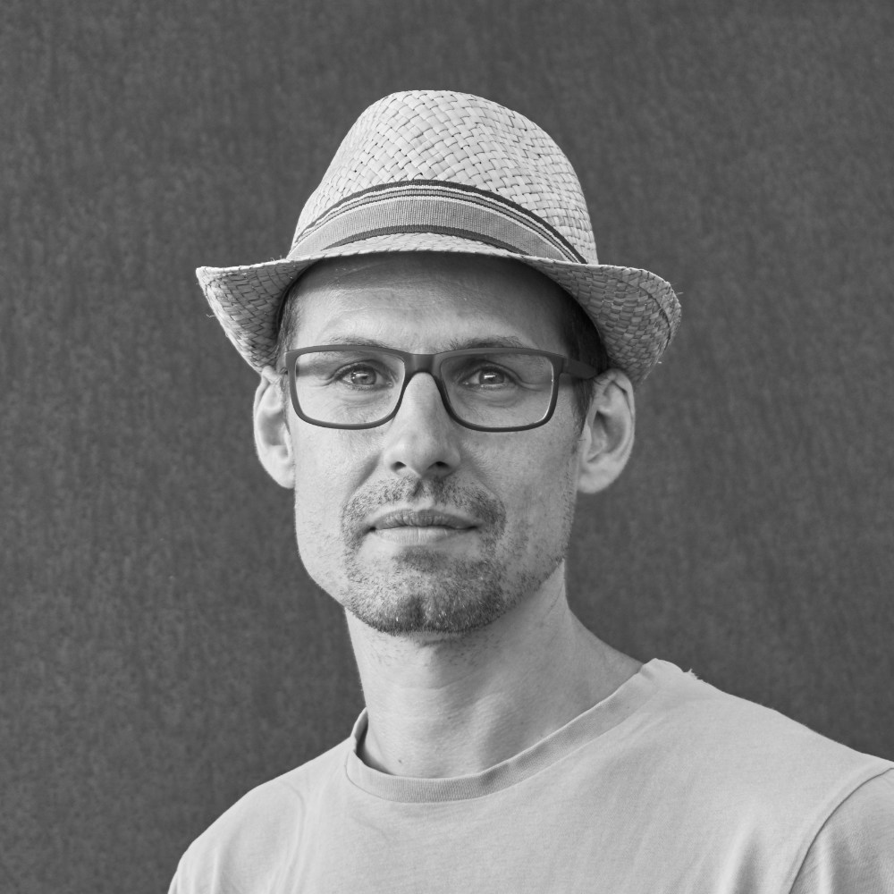 Michael Hacker (@michael_hacker) | Unsplash Photo Community