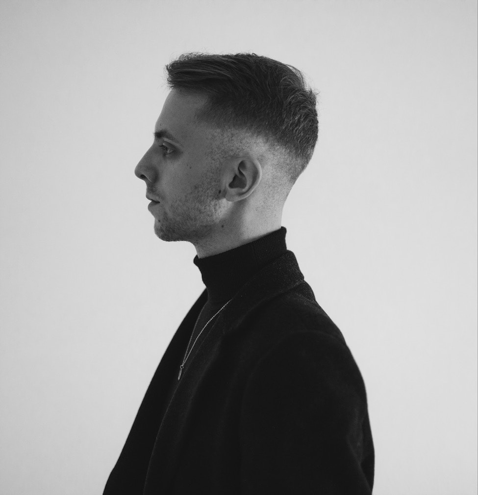 Dave Ruck (@daveruck) | Unsplash Photo Community