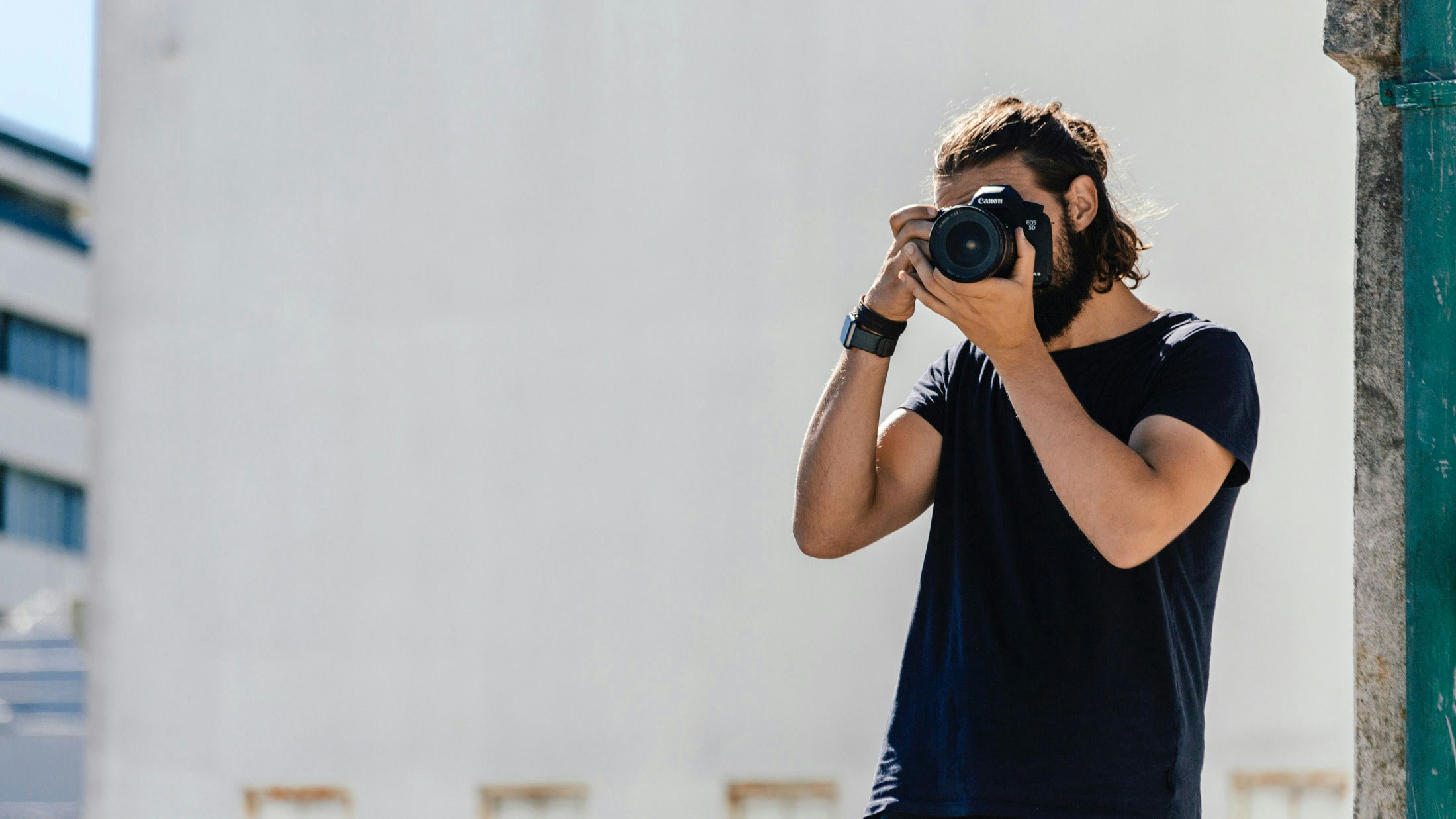 Phil Botha (@philbotha) | Unsplash Photo Community