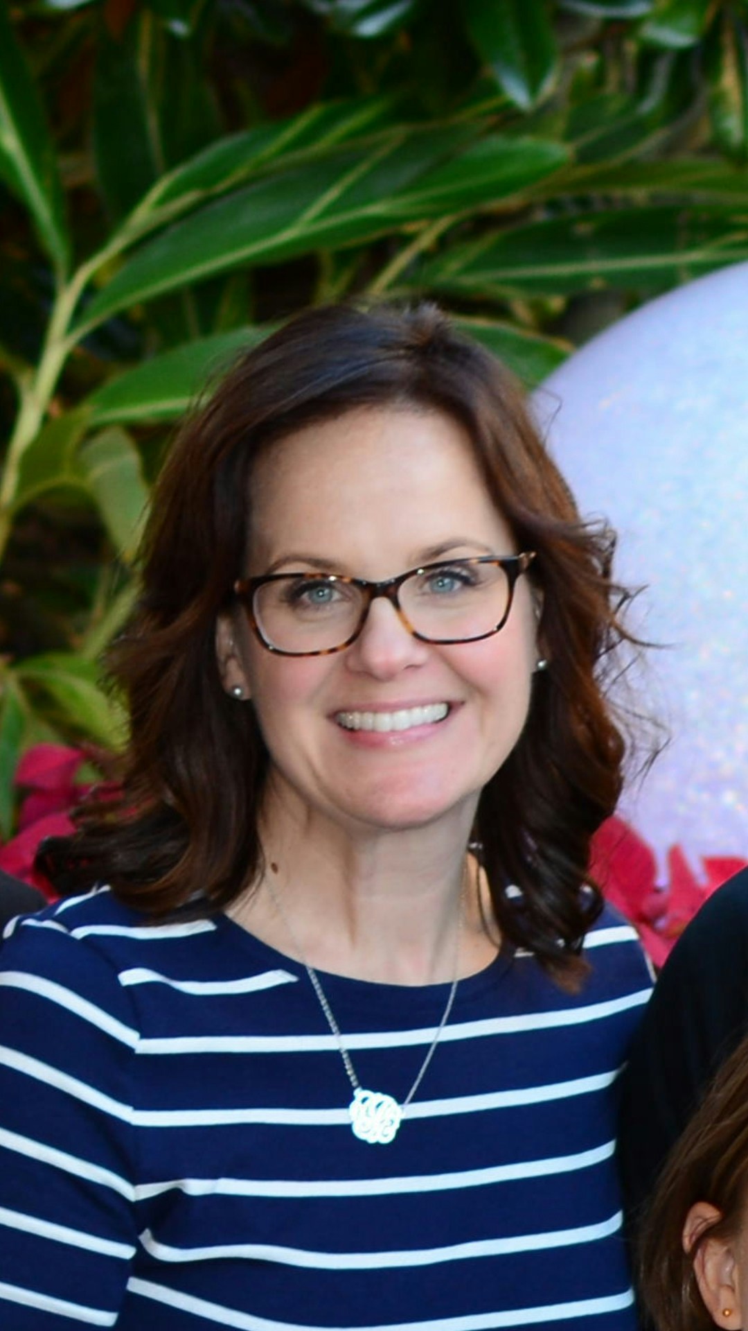 Elly Johnson (@lejo) | Unsplash Photo Community