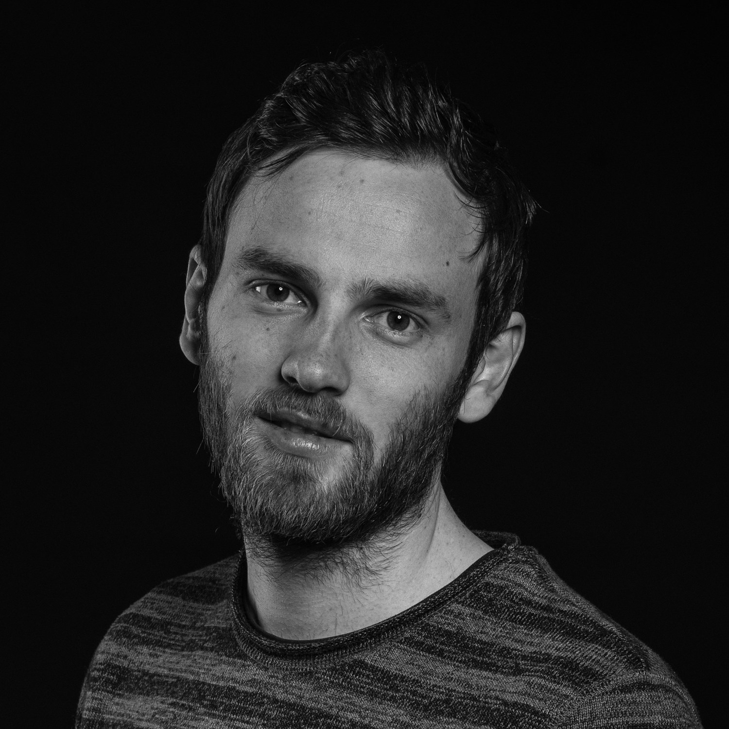 Dominik Kempf (@dominik_kempf) | Unsplash Photo Community