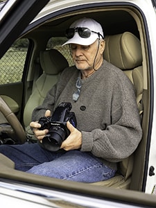 Jim Witkowski (@jcw) | Unsplash Photo Community