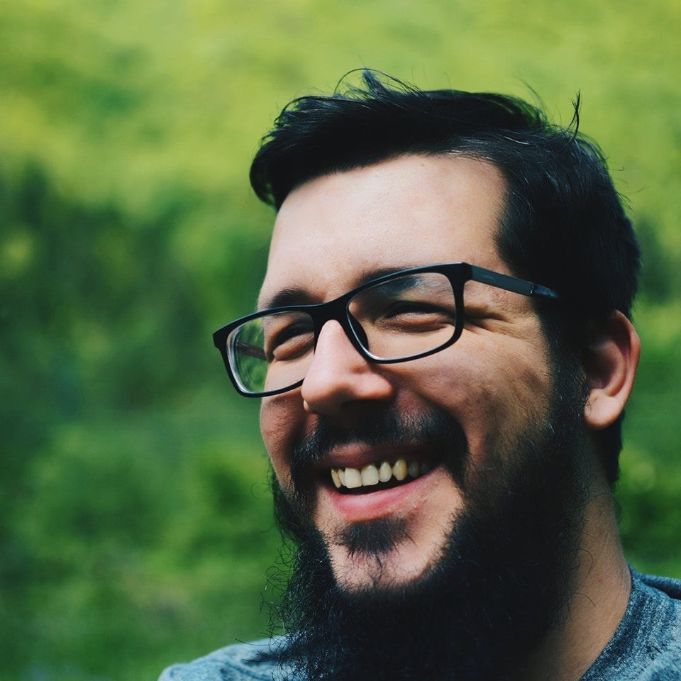 Stefan Cosma (@stefanbc) | Unsplash Photo Community