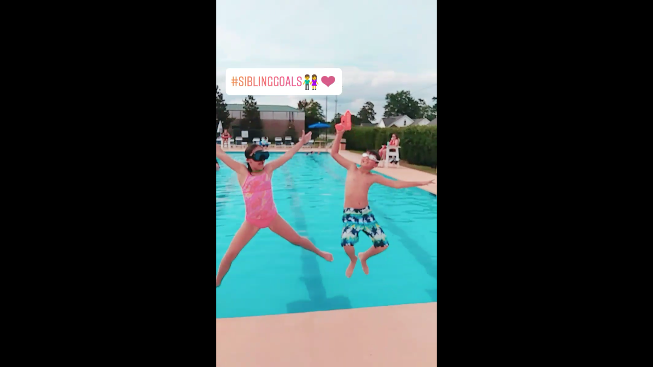 Karolina Bobek (@karolinabobek) | Unsplash Photo Community