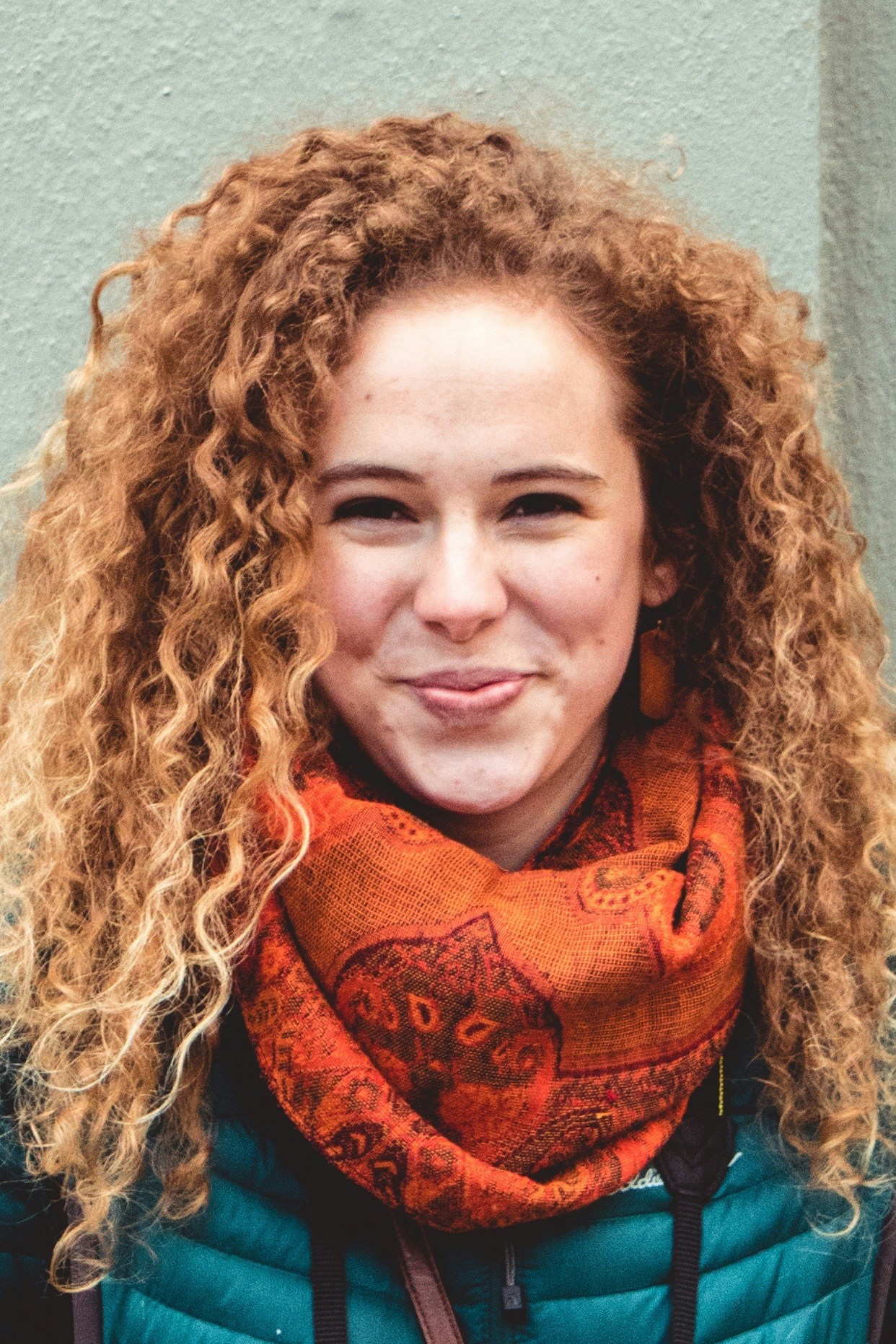 Esther Ann (@estherann) | Unsplash Photo Community