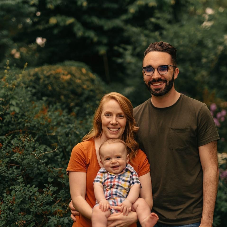 Kyle Brinker (@kyle_brinker) | Unsplash Photo Community