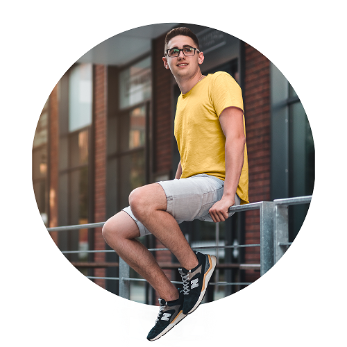 Martin Katler (@martinkatler) | Unsplash Photo Community