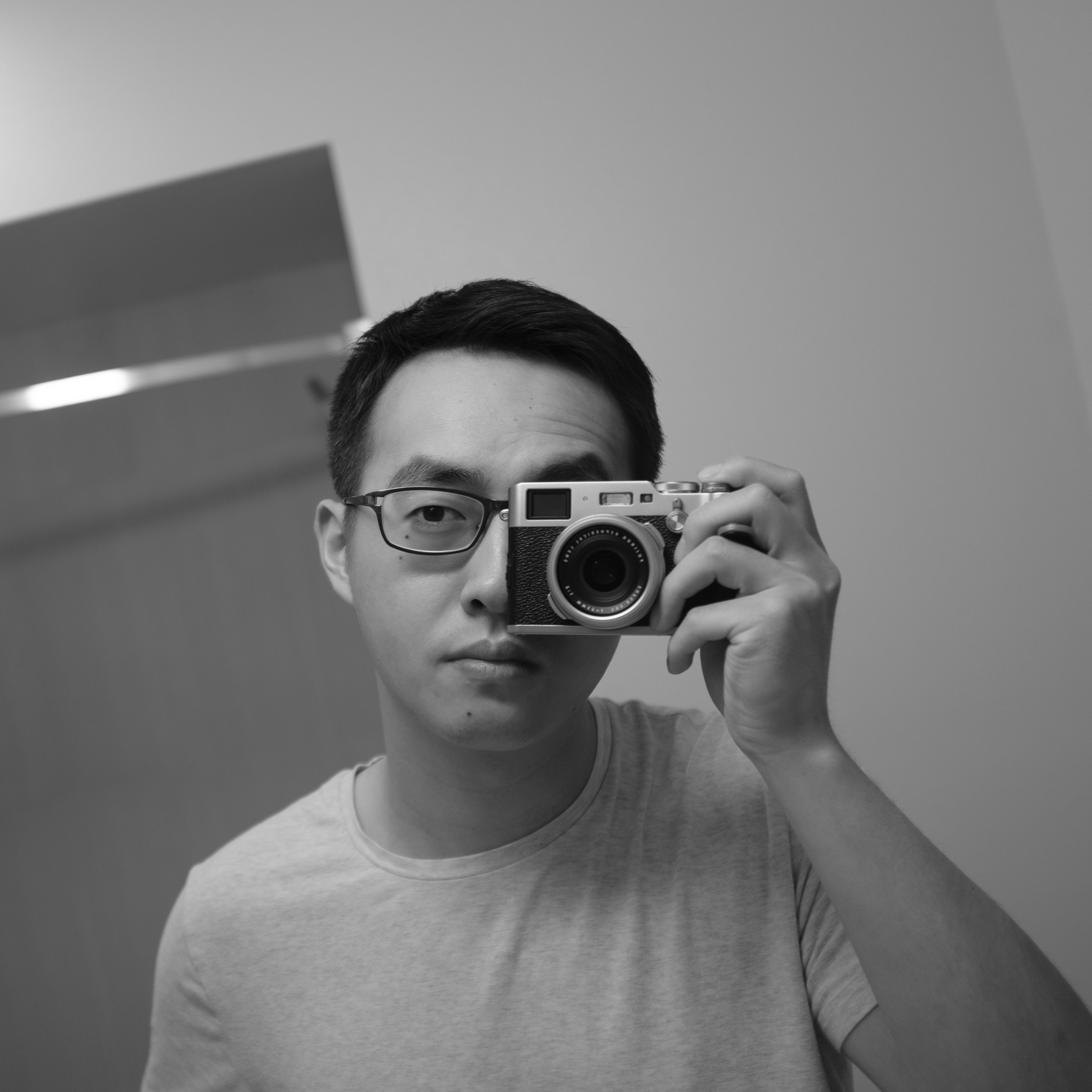 Sheng L (@parachutel_) | Unsplash Photo Community