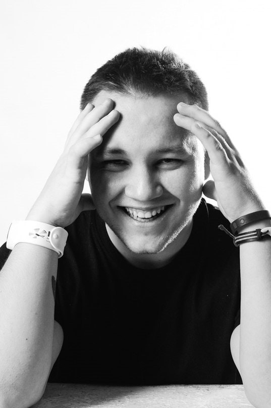 Timur Romanov (@timromanov) | Unsplash Photo Community